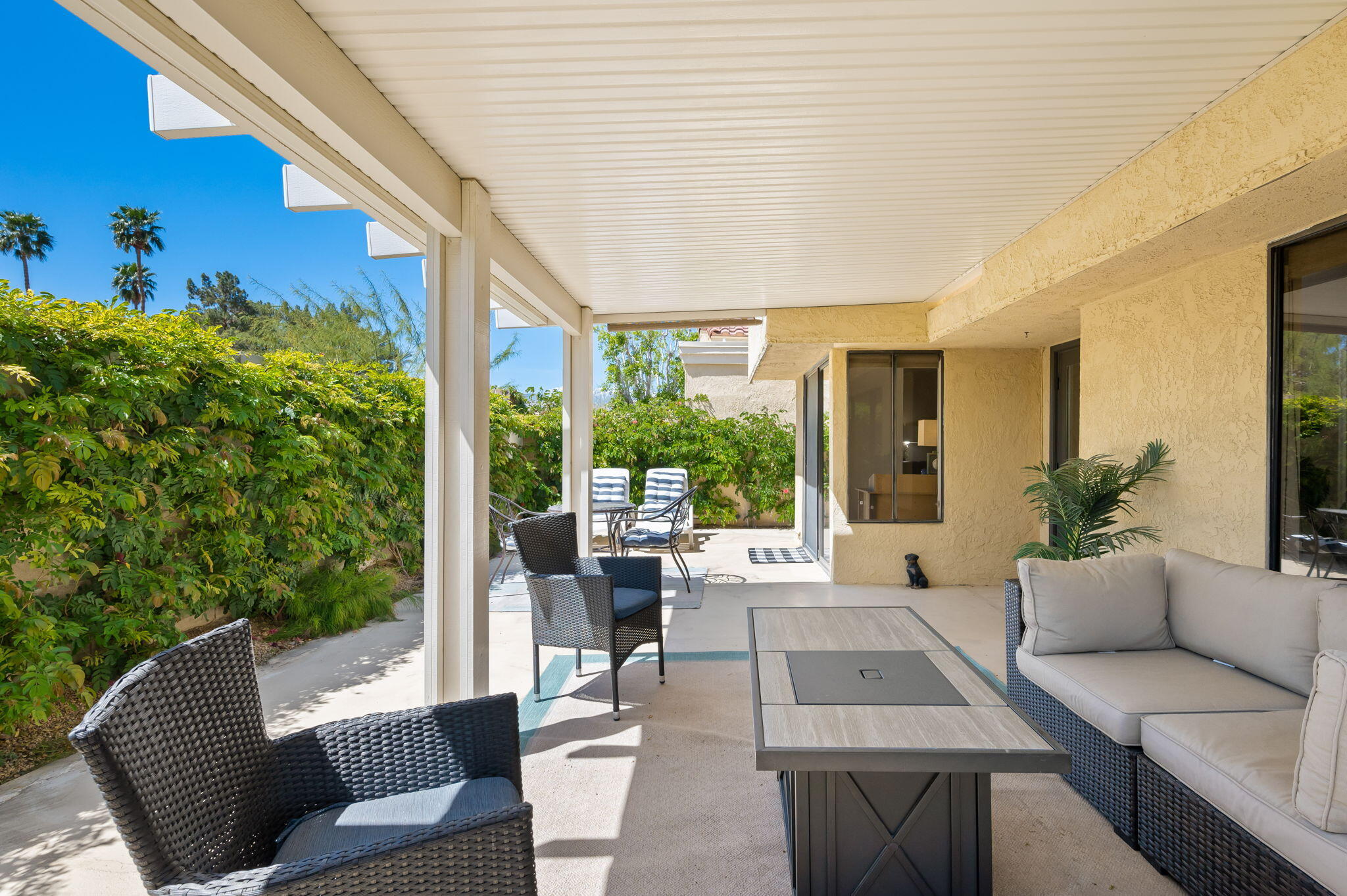 41702 Aventine Ct, Palm Desert, CA 92260 - MLS 219093005 - Coldwell Banker