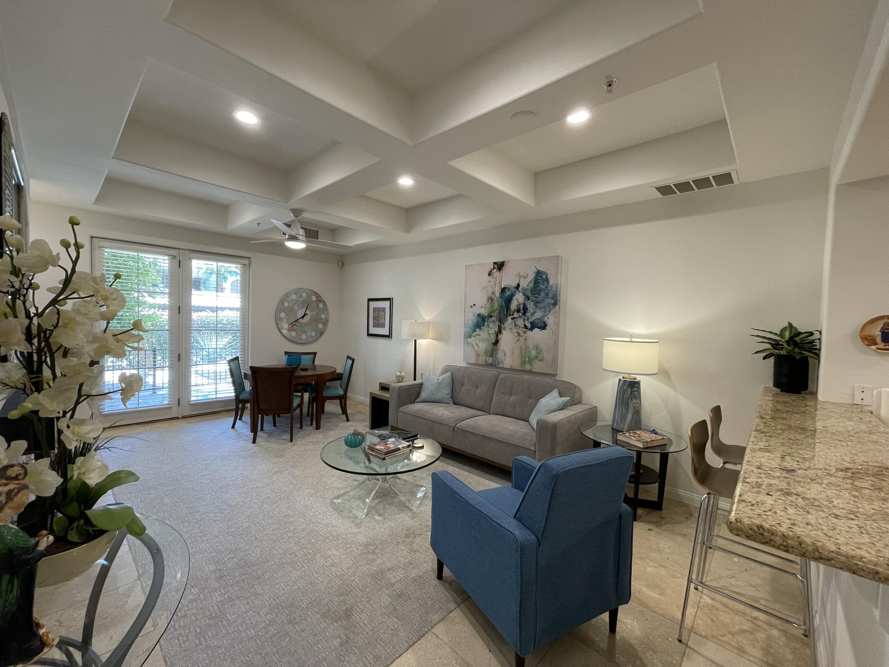 2705 Via Calderia, Palm Desert, CA 92260 - MLS 219094559 - Coldwell Banker