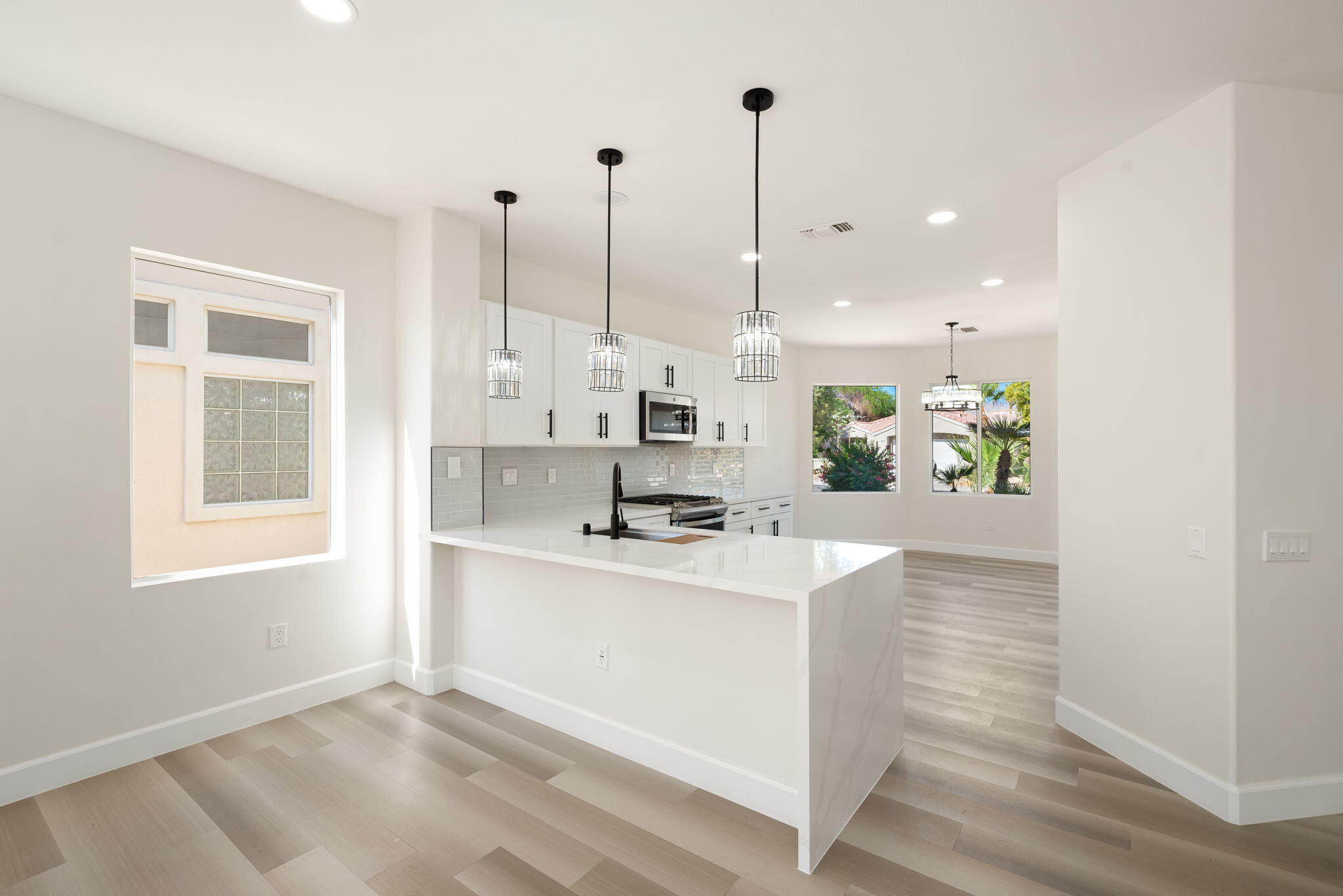 38561 Brandywine Ave, Palm Desert, CA 92211 - MLS 219097318 - Coldwell ...