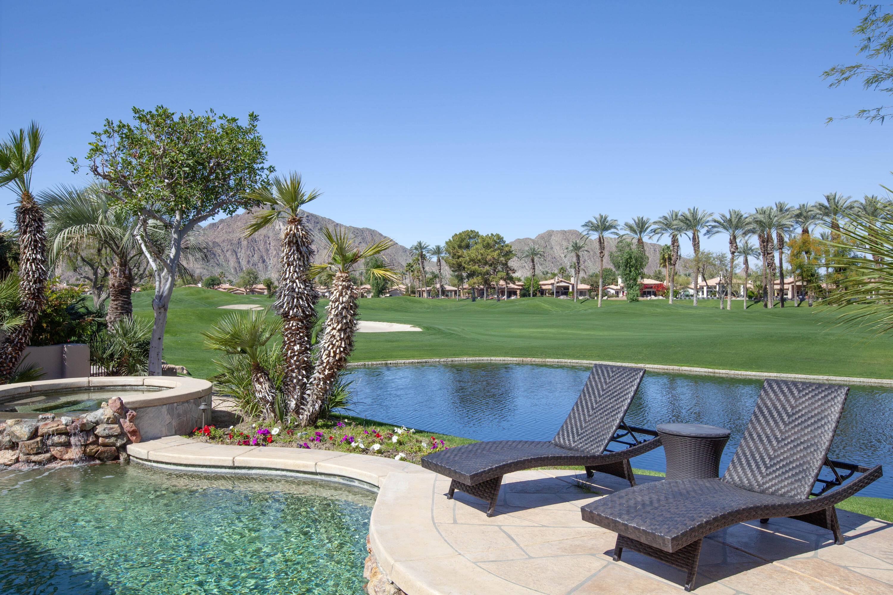 78900 Cabrillo Way, La Quinta, CA 92253 - MLS 219107591 - Coldwell Banker