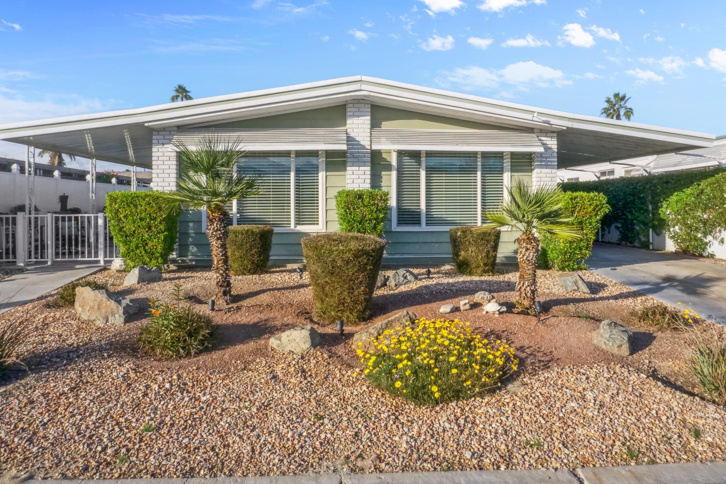 73352 Adobe Springs Dr, Palm Desert, CA 92260 - MLS 219114423 ...