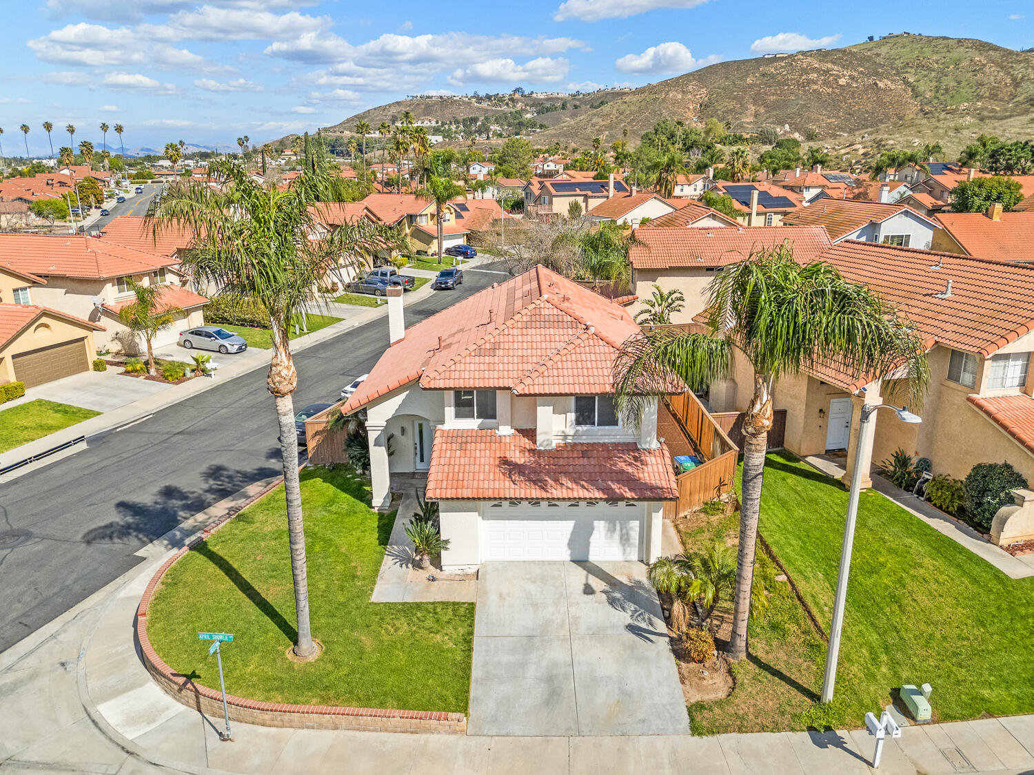 3523 April Shower Dr, Riverside, CA 92503 - MLS 219125918 - Coldwell Banker