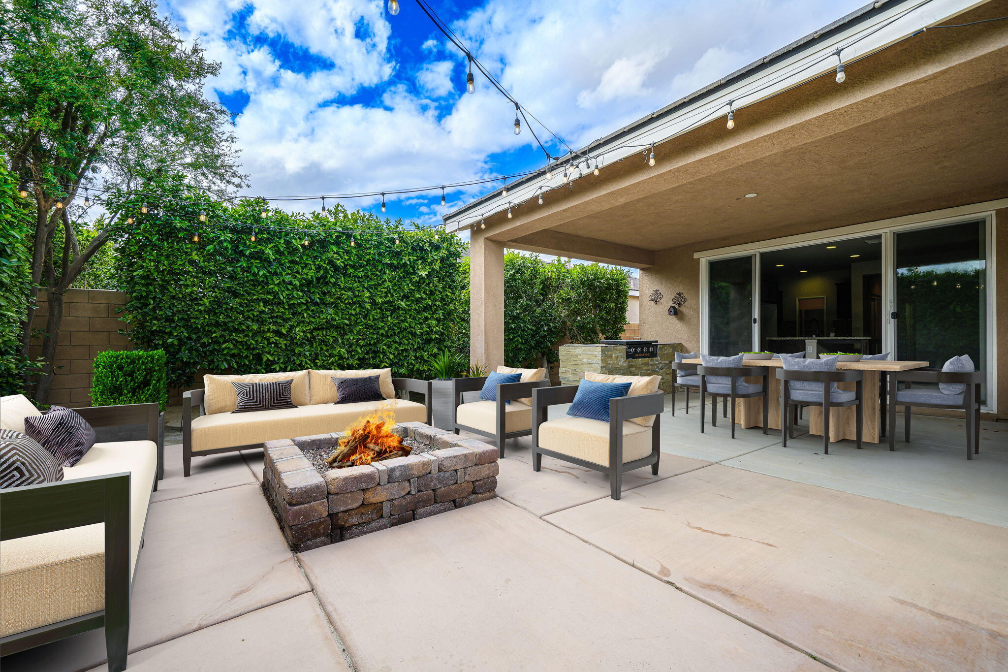81933 Villa Giardino Dr, Indio, CA 92203 - MLS 219126600 - Coldwell Banker