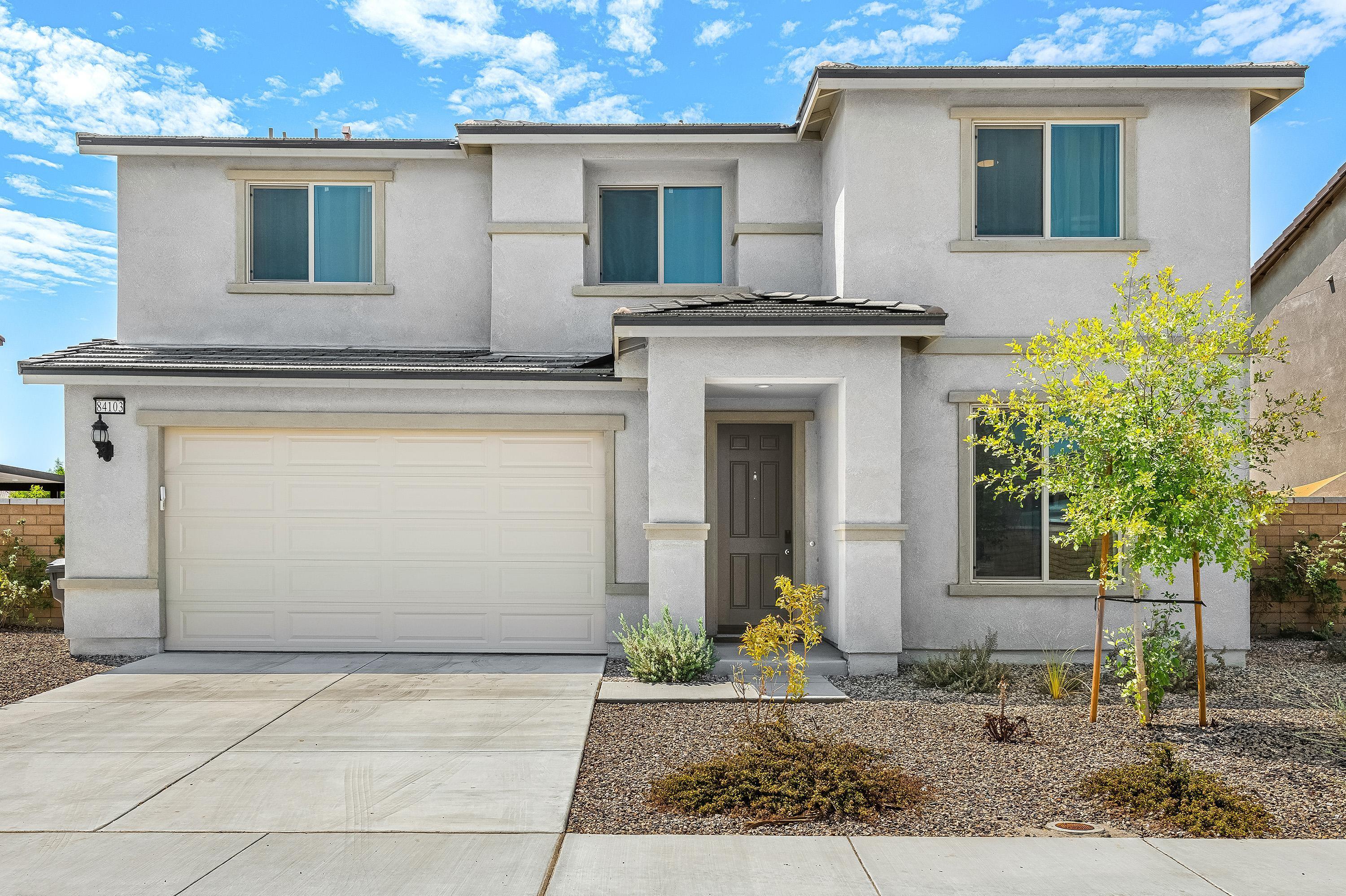 84103 Siena Ln, Coachella, CA 92236 - MLS 219126767 - Coldwell Banker