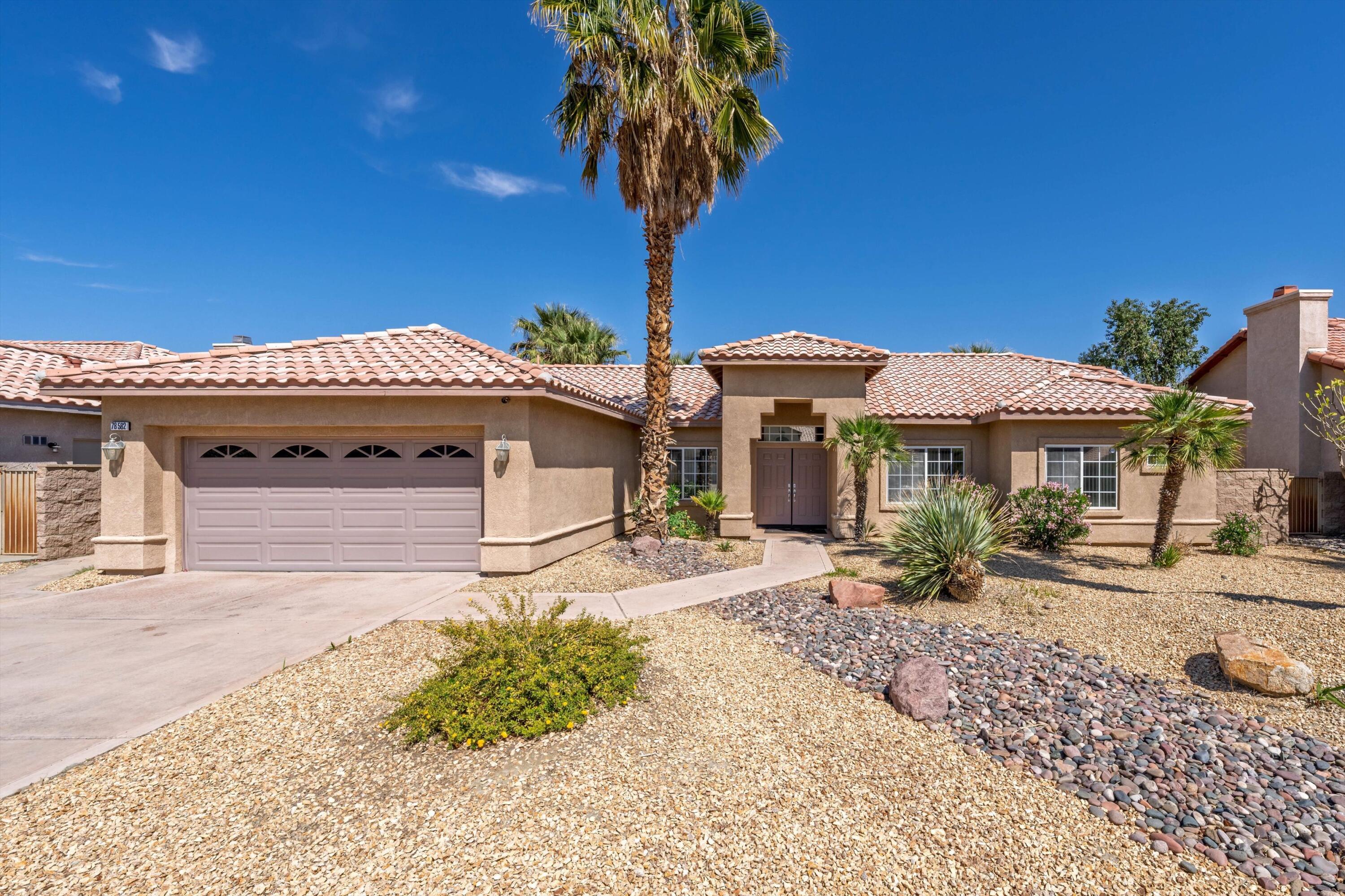 78582 Pompeii Ct, La Quinta, CA 92253 - MLS 219127044 - Coldwell Banker