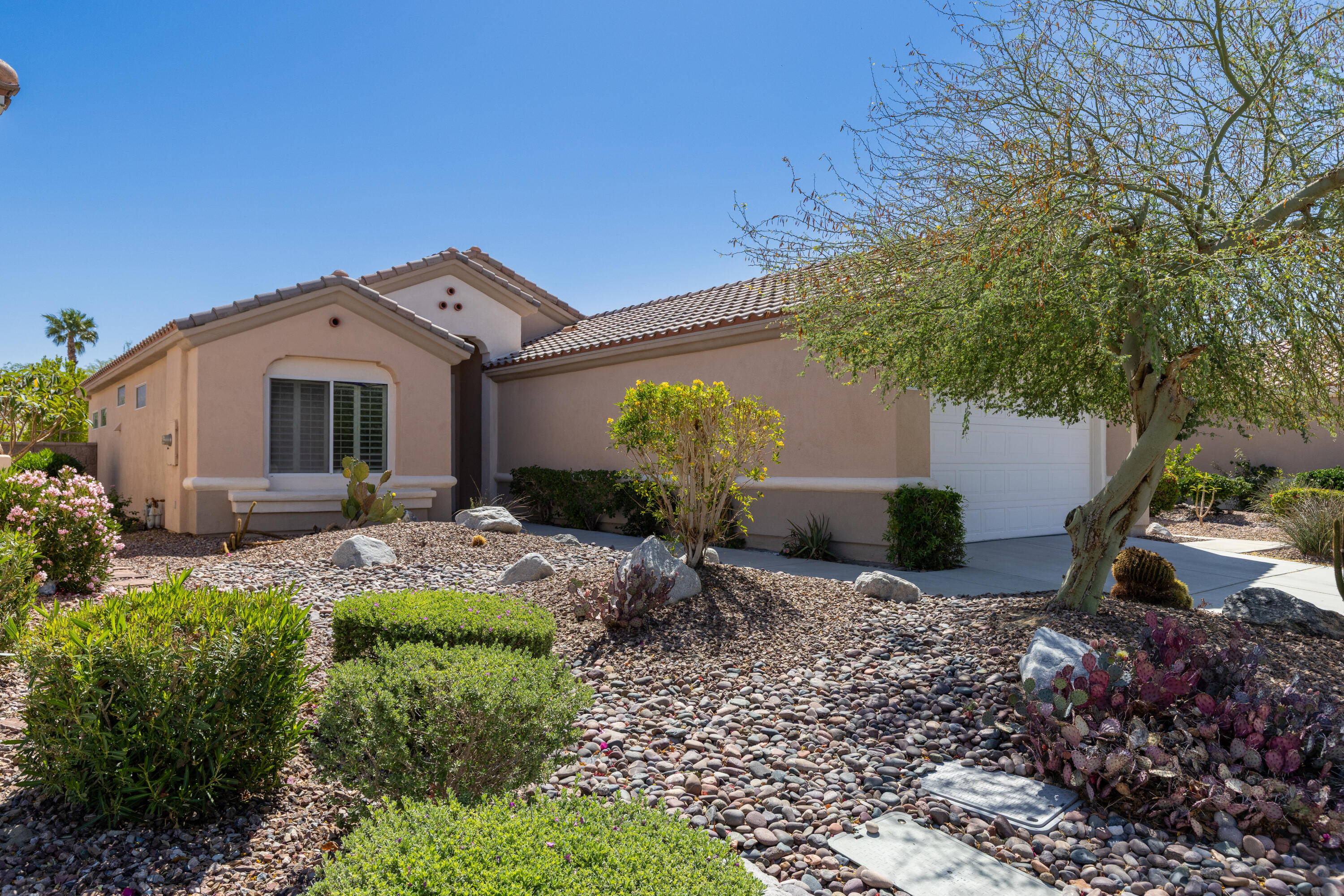 35302 Staccato St, Palm Desert, CA 92211 - MLS 219128979 - Coldwell Banker