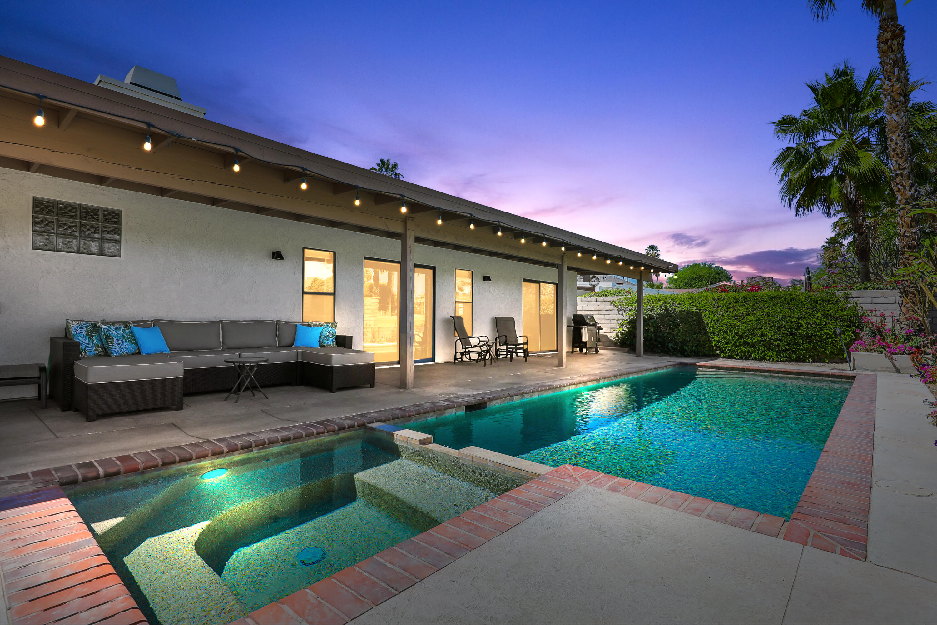 79890 Fiesta Dr, La Quinta, CA 92253 - MLS 219129341 - Coldwell Banker