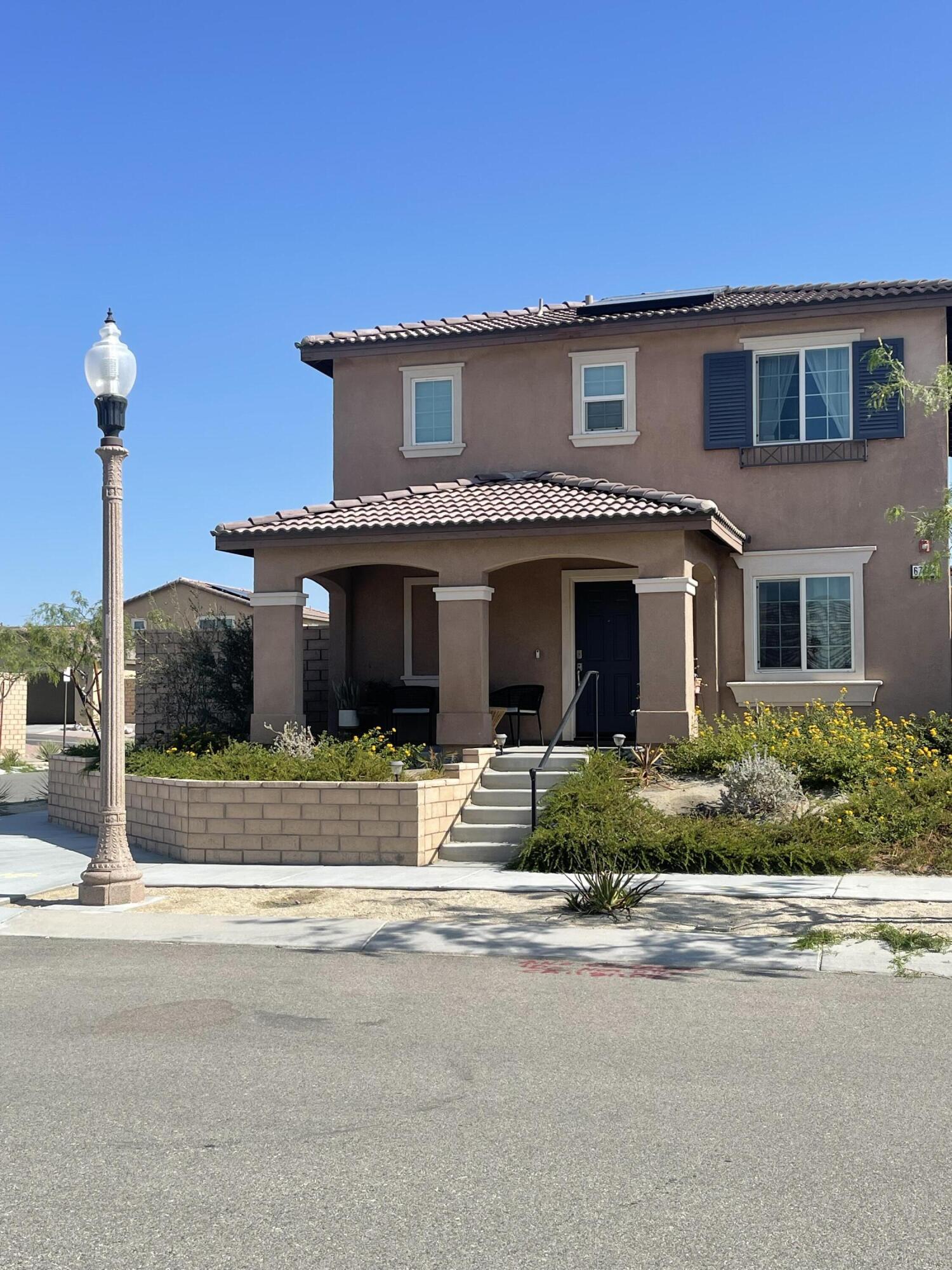 67464 Rio Oso Rd, Cathedral City, CA 92234 - MLS 219131253 - Coldwell ...