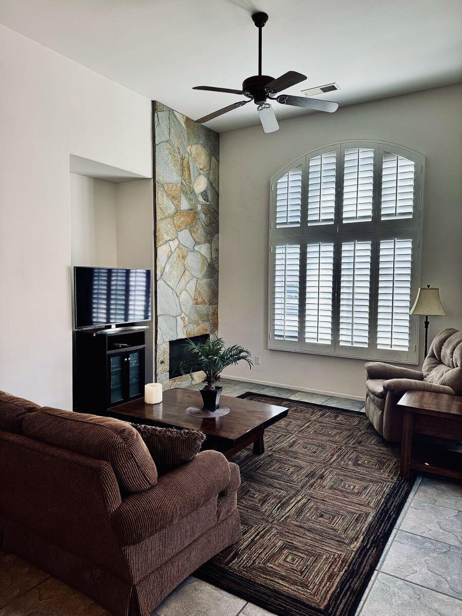 47776 Dancing Butterfly, La Quinta, CA 92253 - MLS 219131281 - Coldwell ...