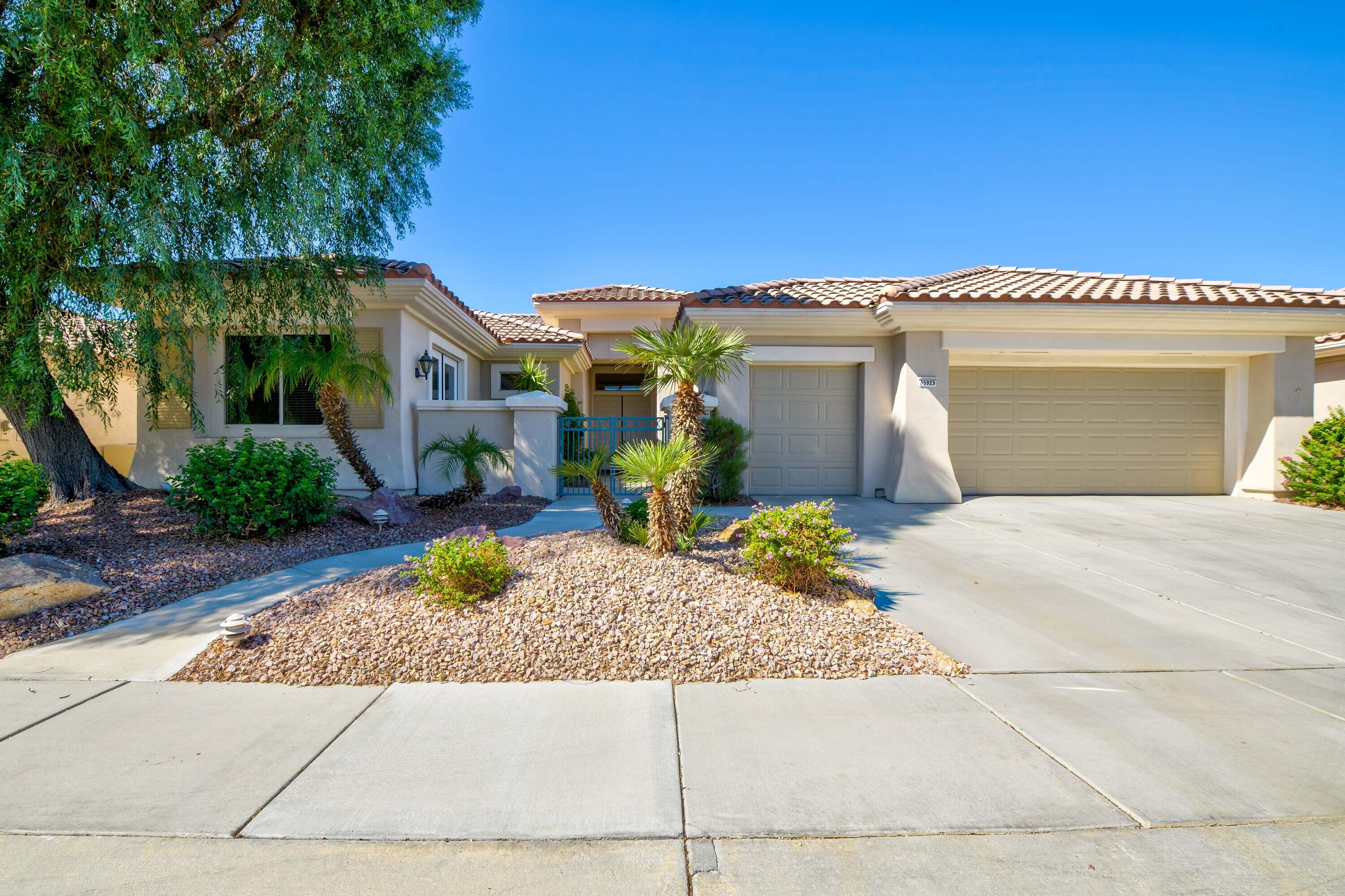 35925 Rosemont Dr, Palm Desert, CA 92211 - MLS 219131677 - Coldwell Banker