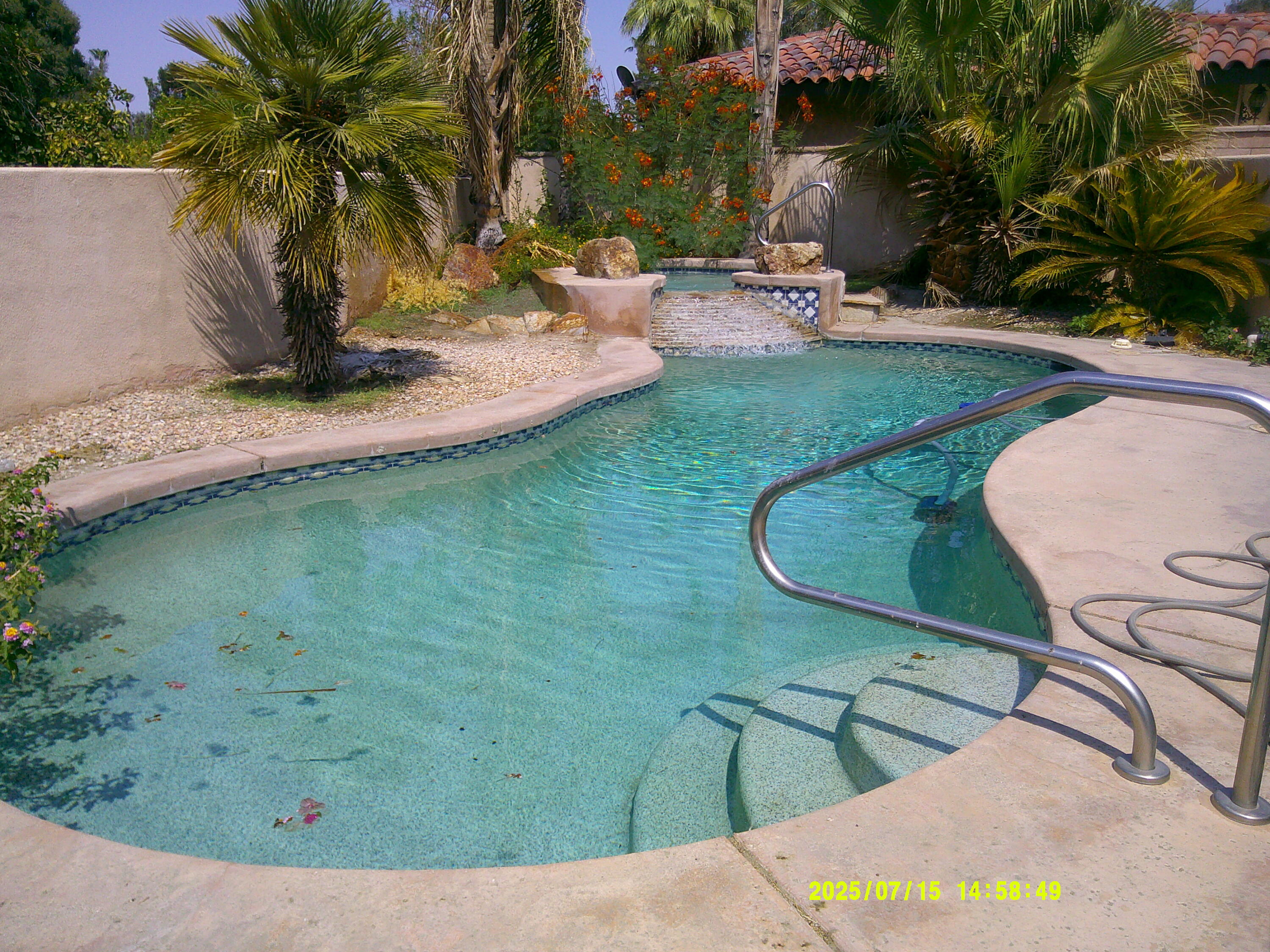 79150 Buff Bay Ct, Bermuda Dunes, CA 92203 - MLS 219132797 - Coldwell ...