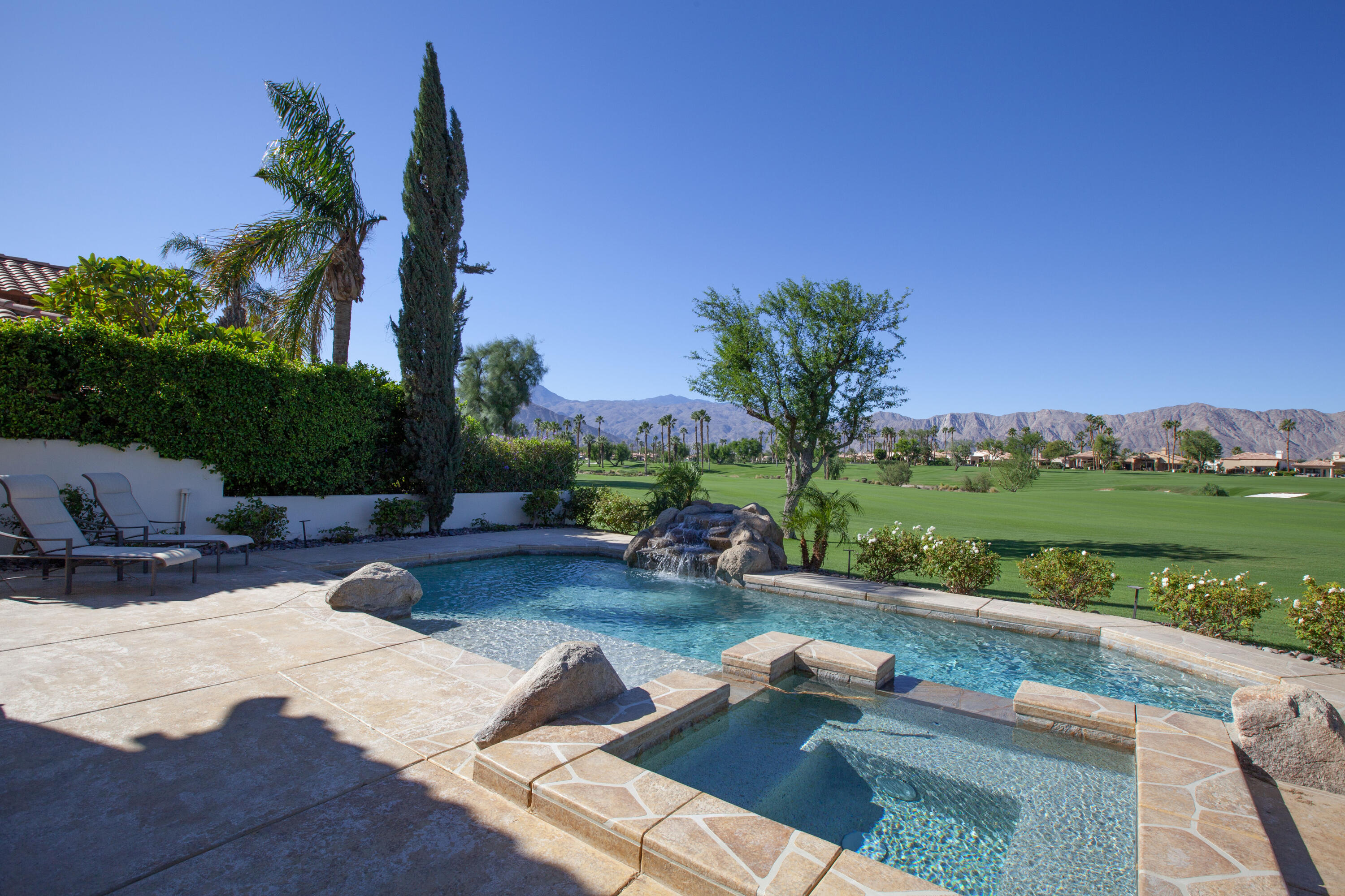 79985 Rancho La Quinta Dr La Quinta Ca 92253 Mls 219137907