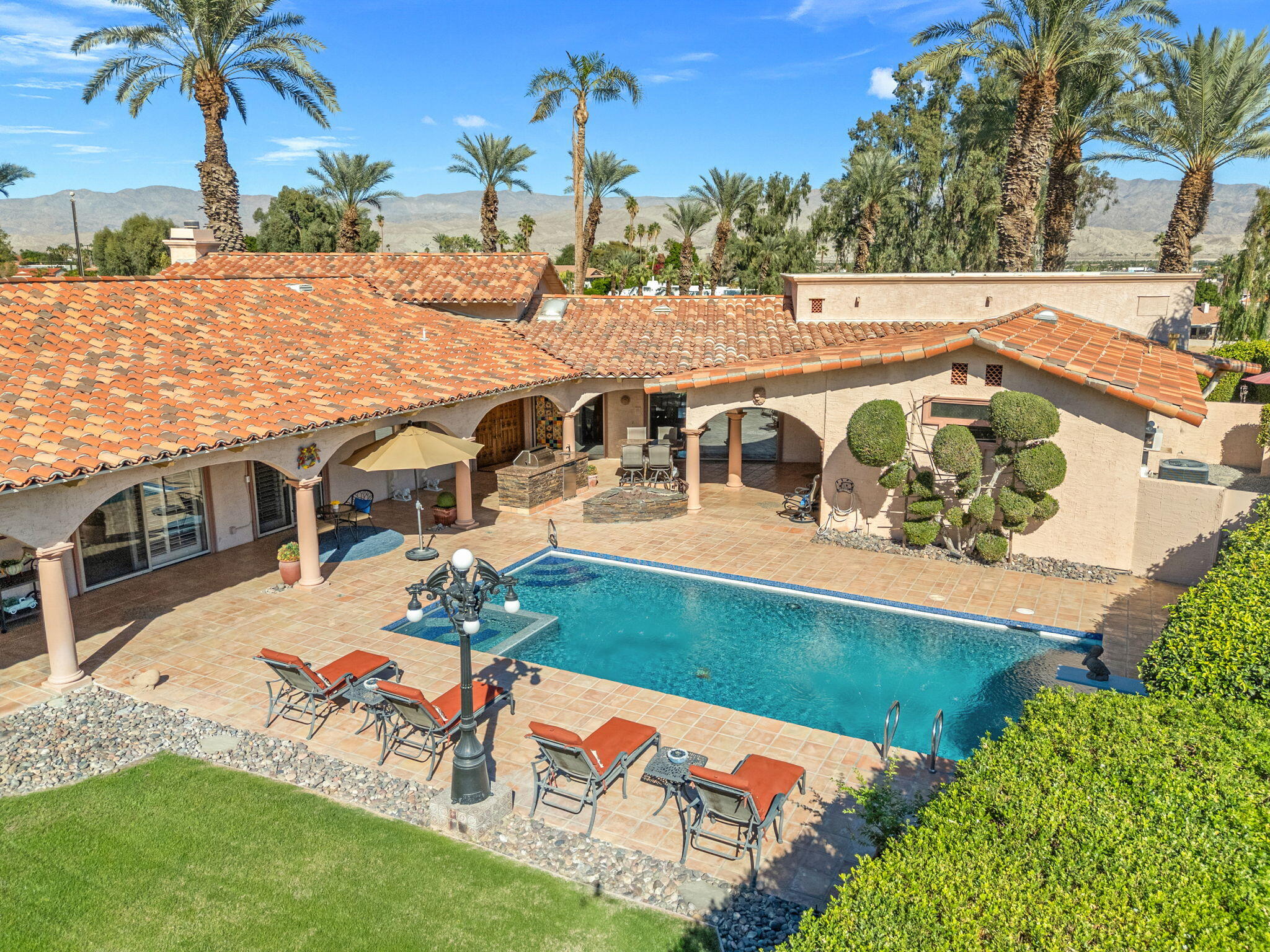 79860 Ryan Way Way, Bermuda Dunes, CA 92203 - MLS 219138383 - Coldwell ...