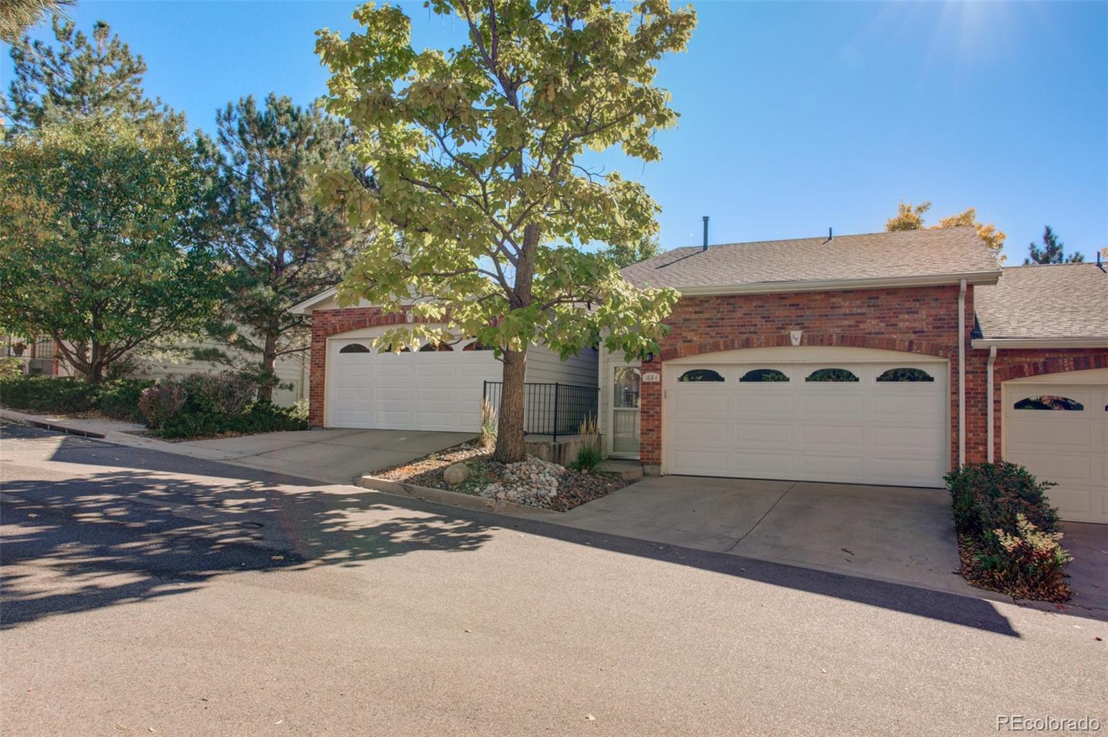 1884 S Cole St, Lakewood, CO 80228 - MLS 4375953 - Coldwell Banker