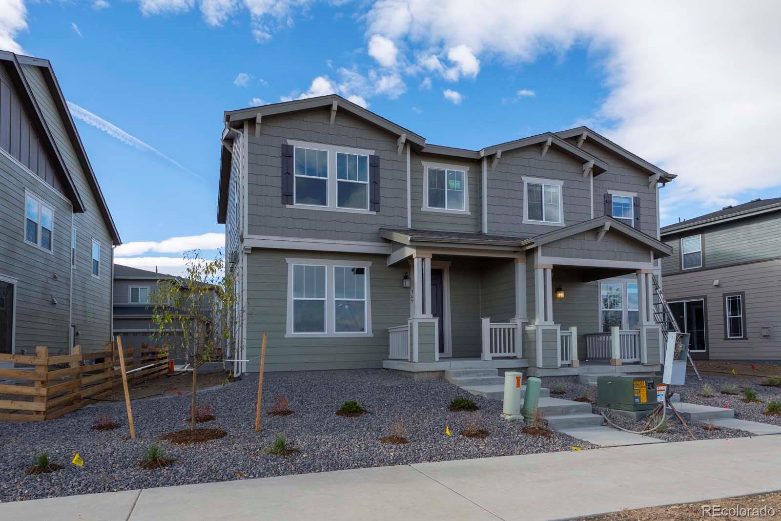 365 Rodden Dr, Erie, CO 80516 - MLS 3299399 - Coldwell Banker