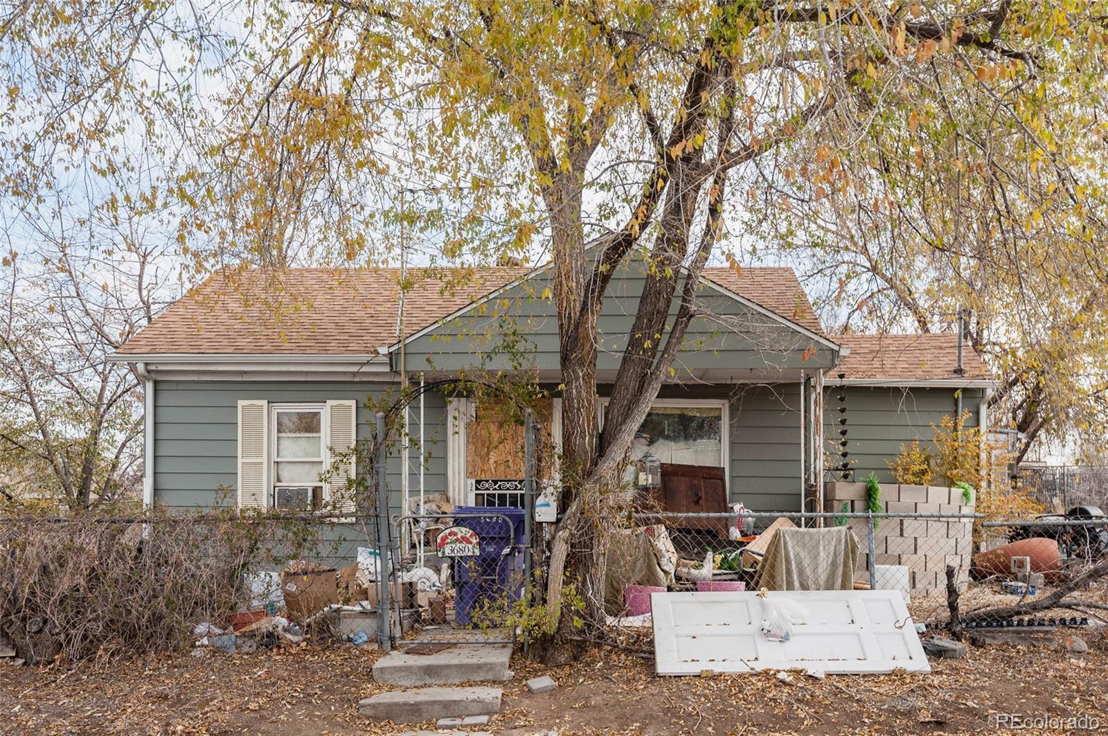 3680 W Kentucky Ave, Denver, CO 80219 - MLS 3343814 - Coldwell Banker