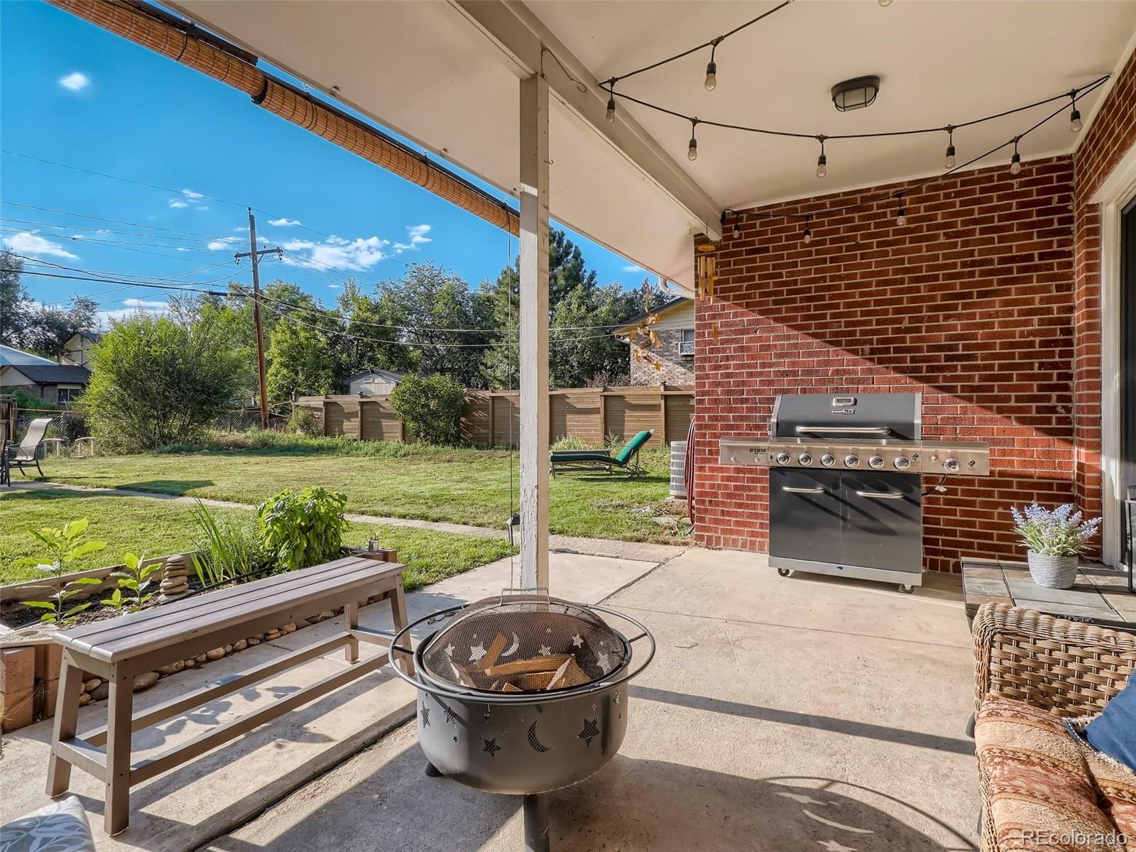 4715 Garland St, Wheat Ridge, CO 80033 - MLS 6427299 - Coldwell Banker