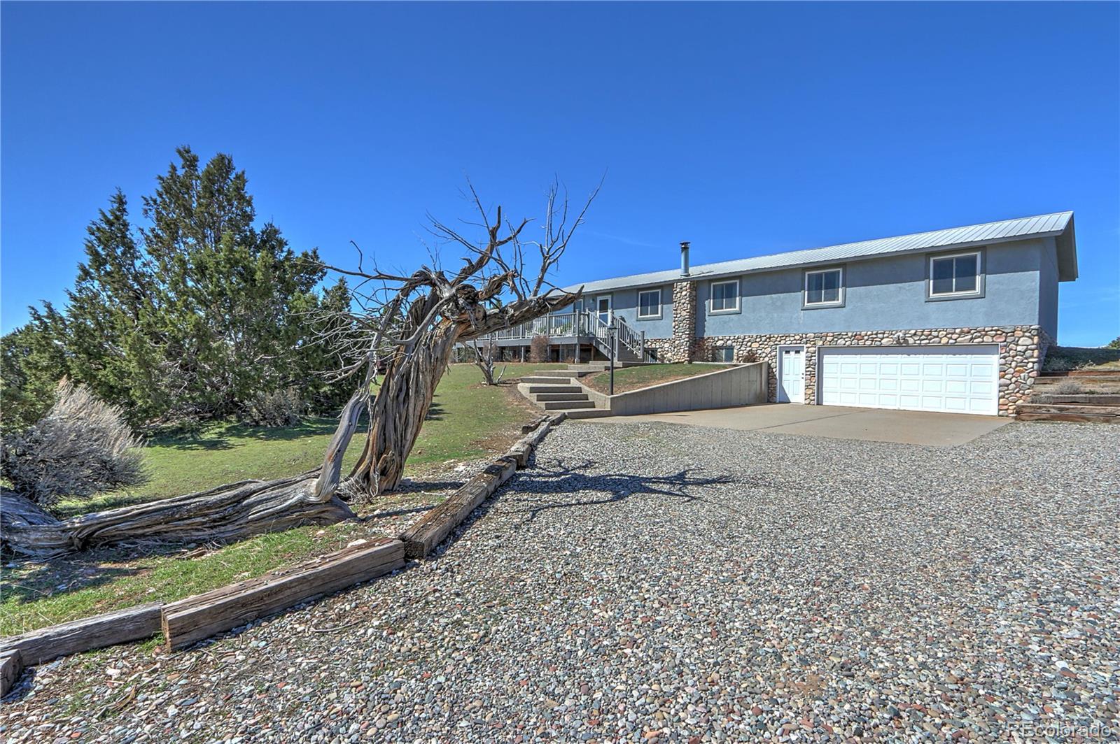 1431 Odin Dr, Silt, CO 81652 - MLS 7387526 - Coldwell Banker