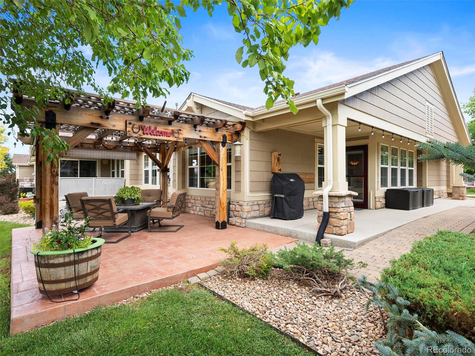 15213 Xenia St, Thornton, CO 80602 - MLS 7764933 - Coldwell Banker