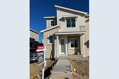 1630 S Tower Rd, Aurora, CO 80017 - MLS 8384533 - Coldwell Banker