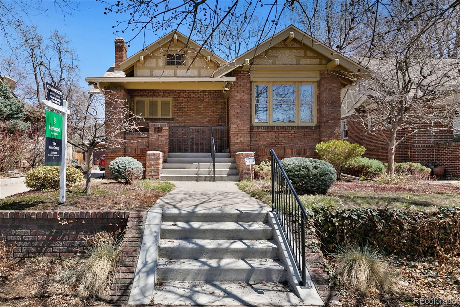 630 Cook St, Denver, CO 80206 - MLS 9120982 - Coldwell Banker