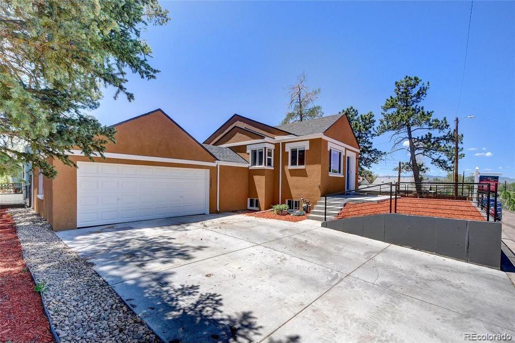 2808 W Bayaud Ave, Denver, CO 80219 - MLS 9404246 - Coldwell Banker