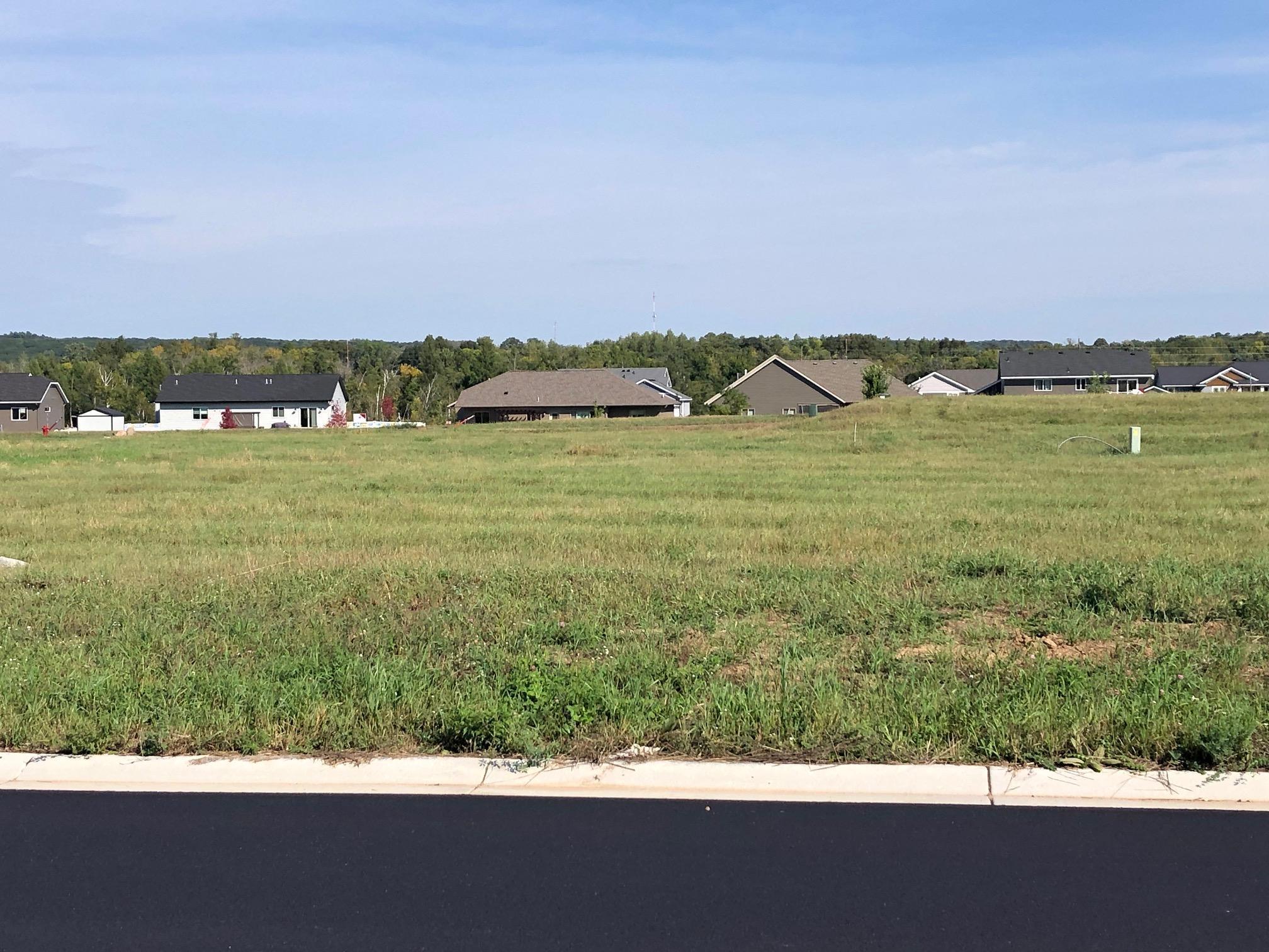 208 Woolgrass Wy, Avon, MN 56310 - MLS 6399418 - Coldwell Banker