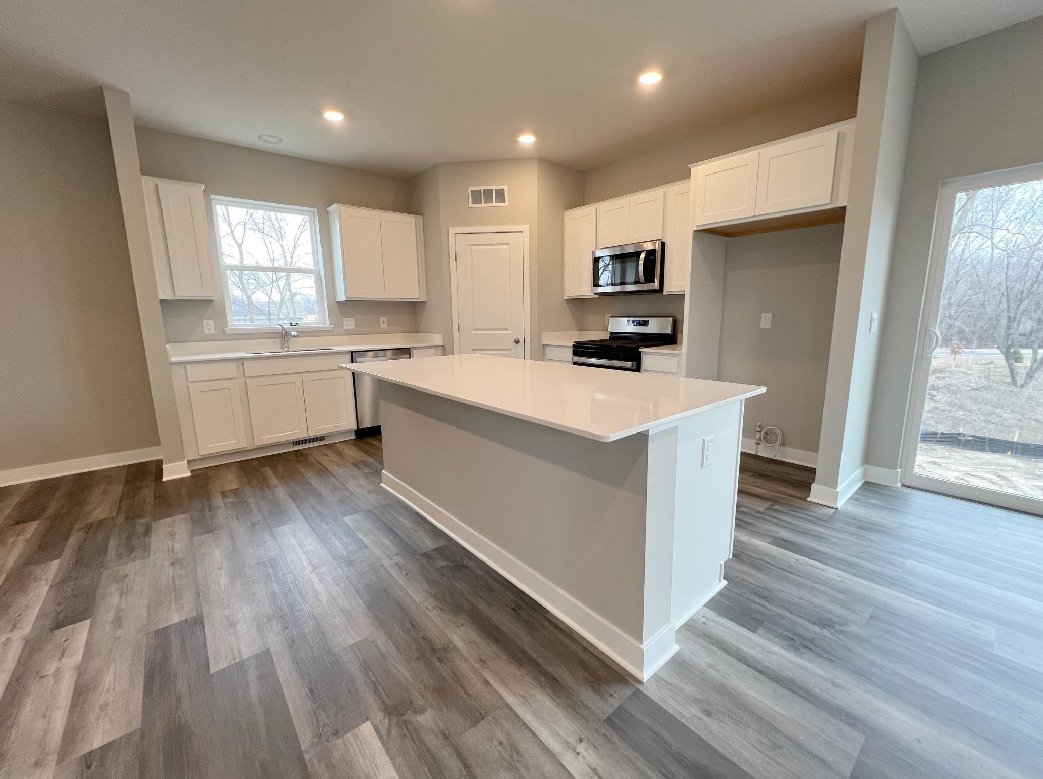 14662 Dallas Ln N, Dayton, MN 55327 - MLS 6406444 - Coldwell Banker