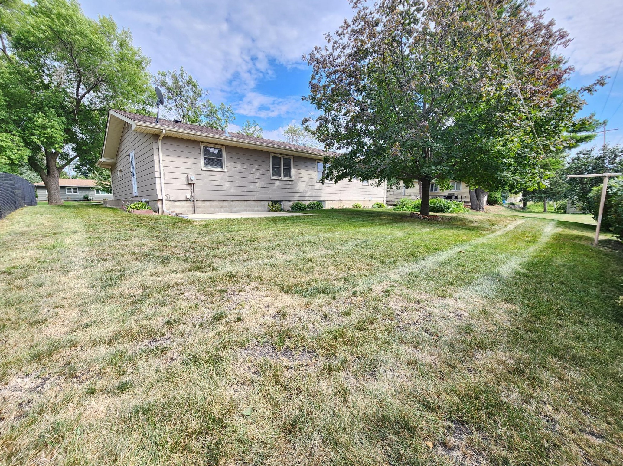 316 Hilltop Ave, Owatonna, MN 55060 - MLS 6427262 - Coldwell Banker