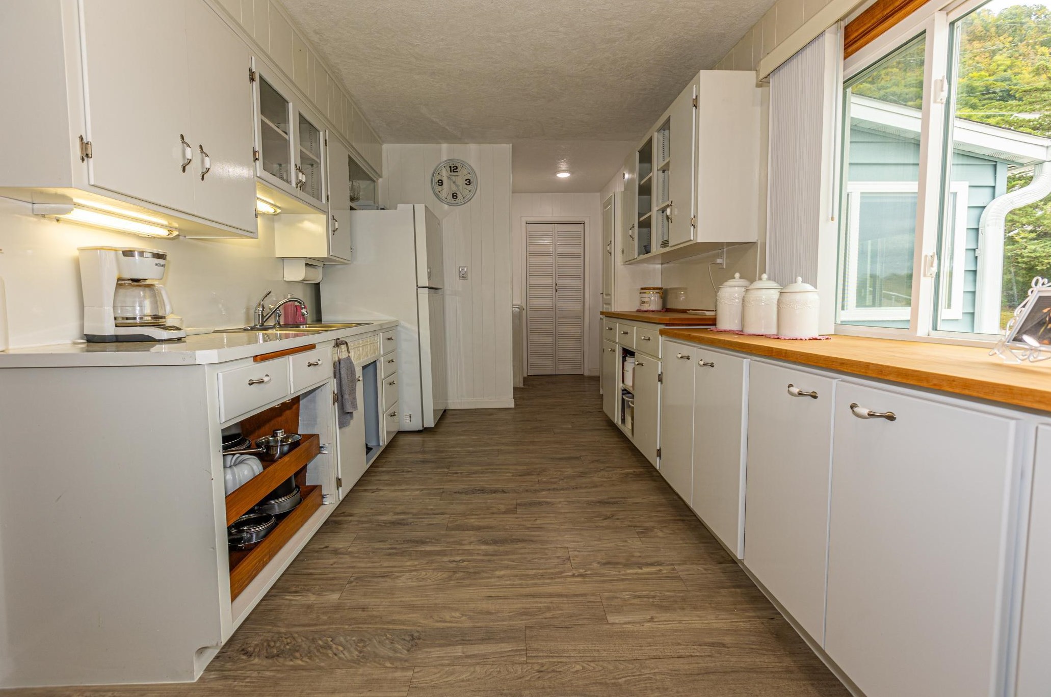 611 S Main St, Alma, WI 54610 - MLS 6432472 - Coldwell Banker