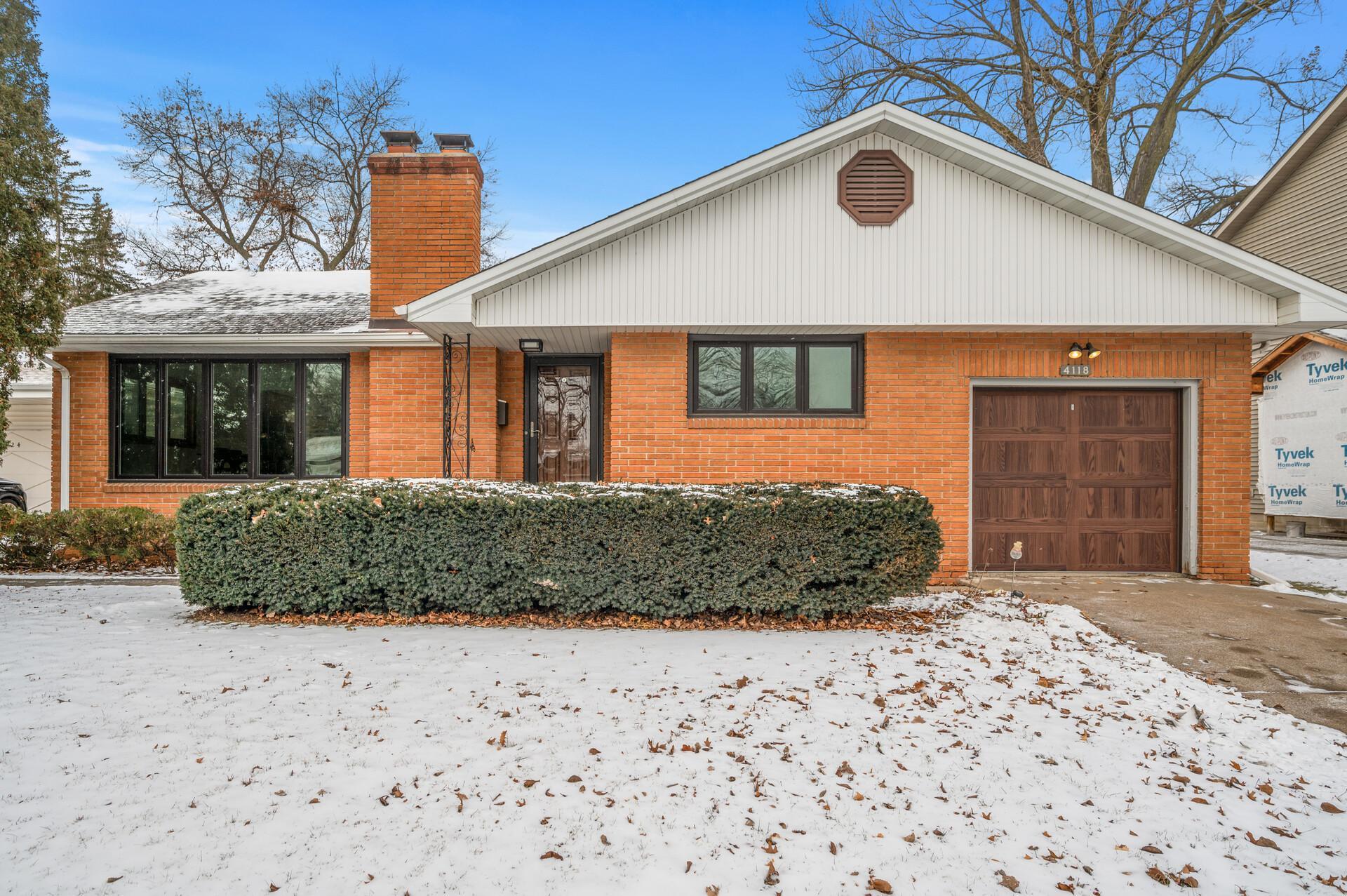 4118 Morrill Ln, Minneapolis, MN 55406 - MLS 6480271 - Coldwell Banker