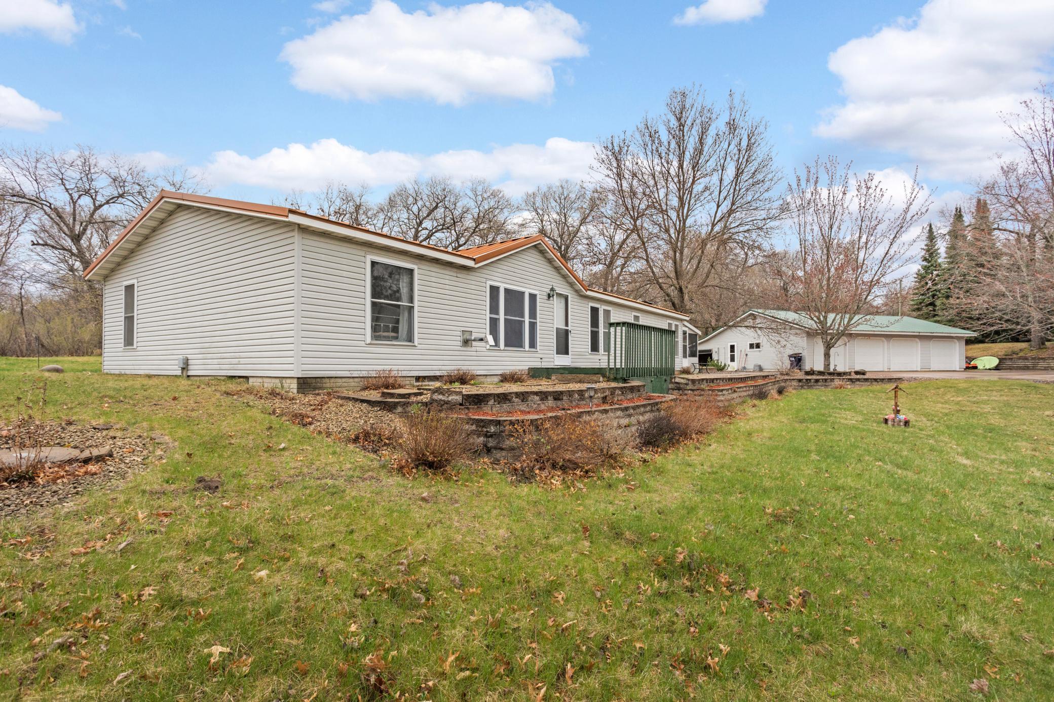 W9572 295th Ave, Diamond Bluff, WI 54014 - MLS 6521630 - Coldwell Banker