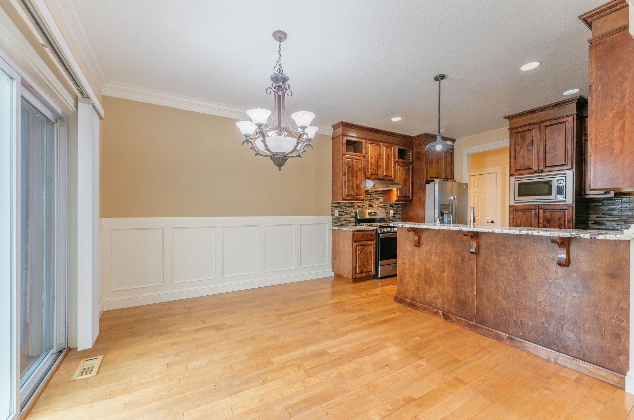 9422 187th Ave NW, Nowthen, MN 55330 - MLS 6530683 - Coldwell Banker