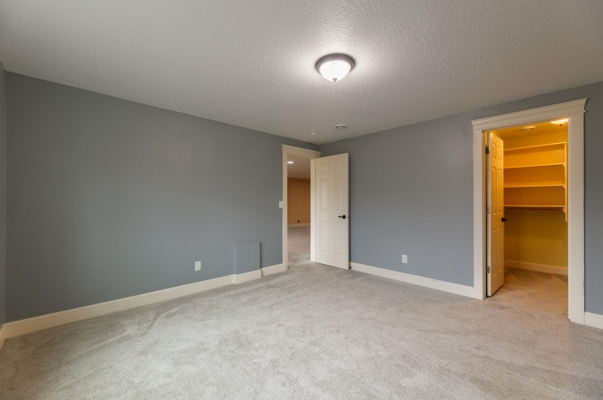 9422 187th Ave NW, Nowthen, MN 55330 - MLS 6530683 - Coldwell Banker