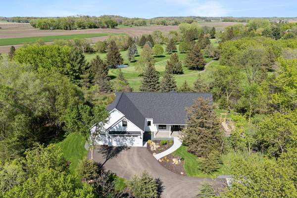 Clifton Township, WI Homes For Sale & Real Estate