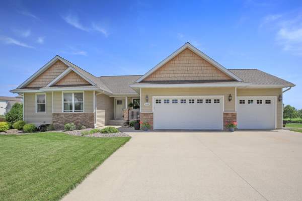 Waseca, MN Homes For Sale & Real Estate