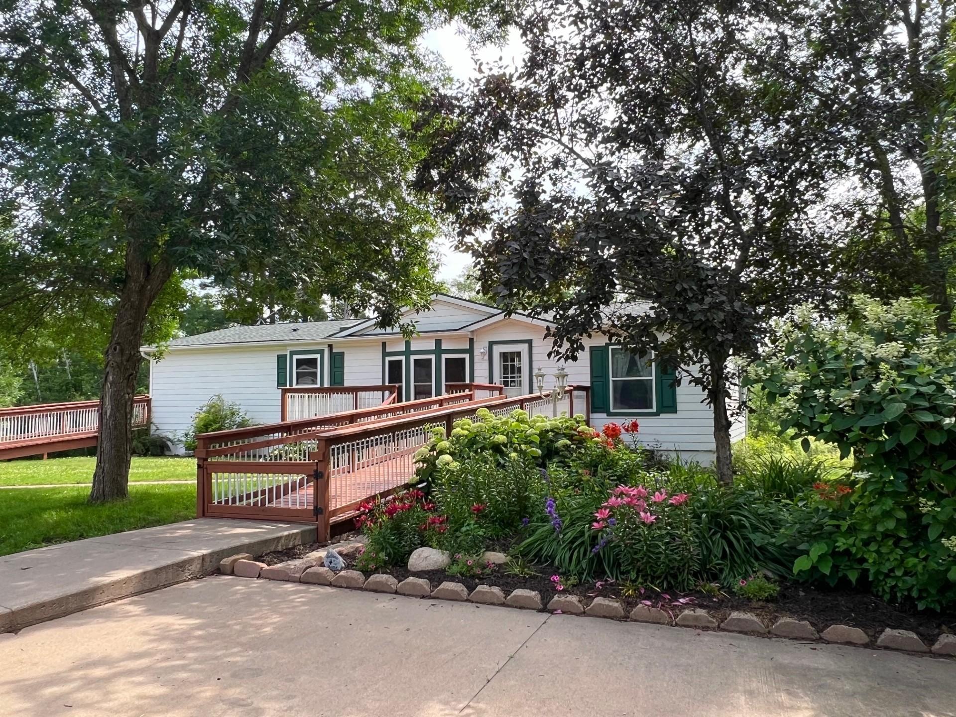 32226 408th Pl, Aitkin, MN 56431 - MLS 6563218 - Coldwell Banker