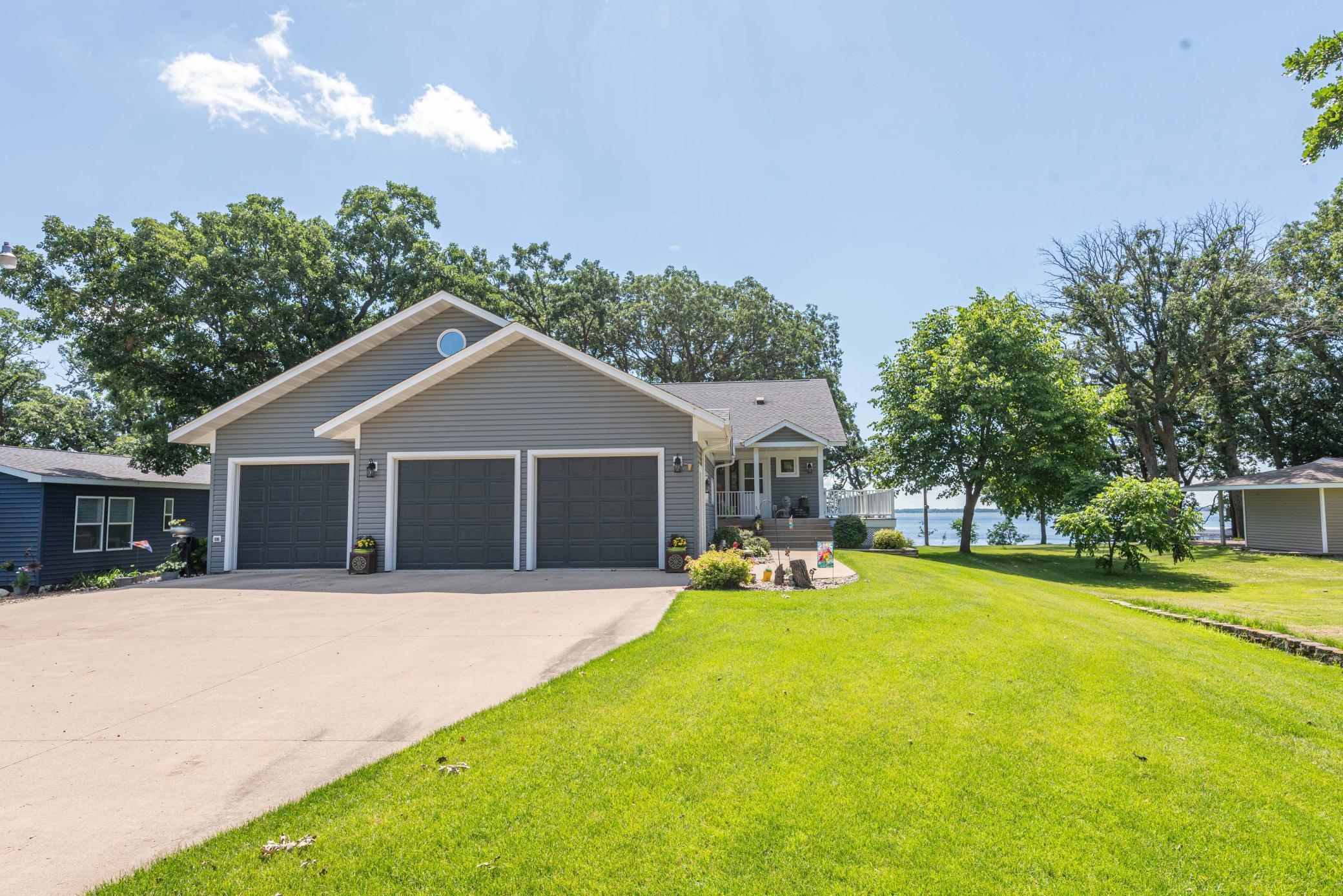 44816 Plentywood Rd, Perham, MN 56573 - MLS 6564053 - Coldwell Banker