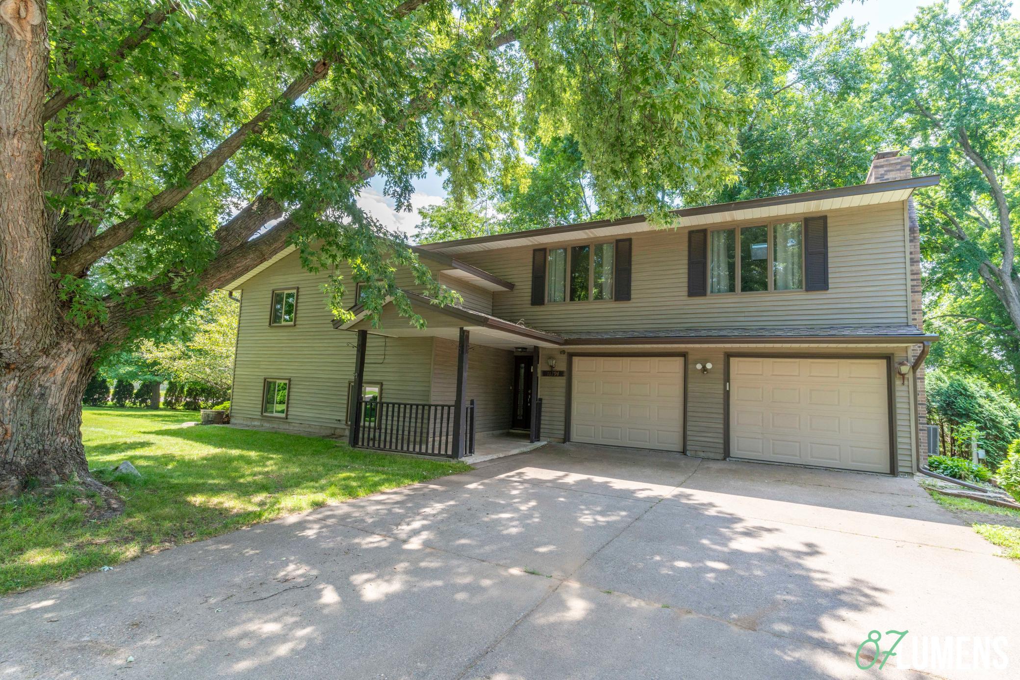 11794 190th Ave NW, Elk River, MN 55330 - MLS 6569996 - Coldwell Banker