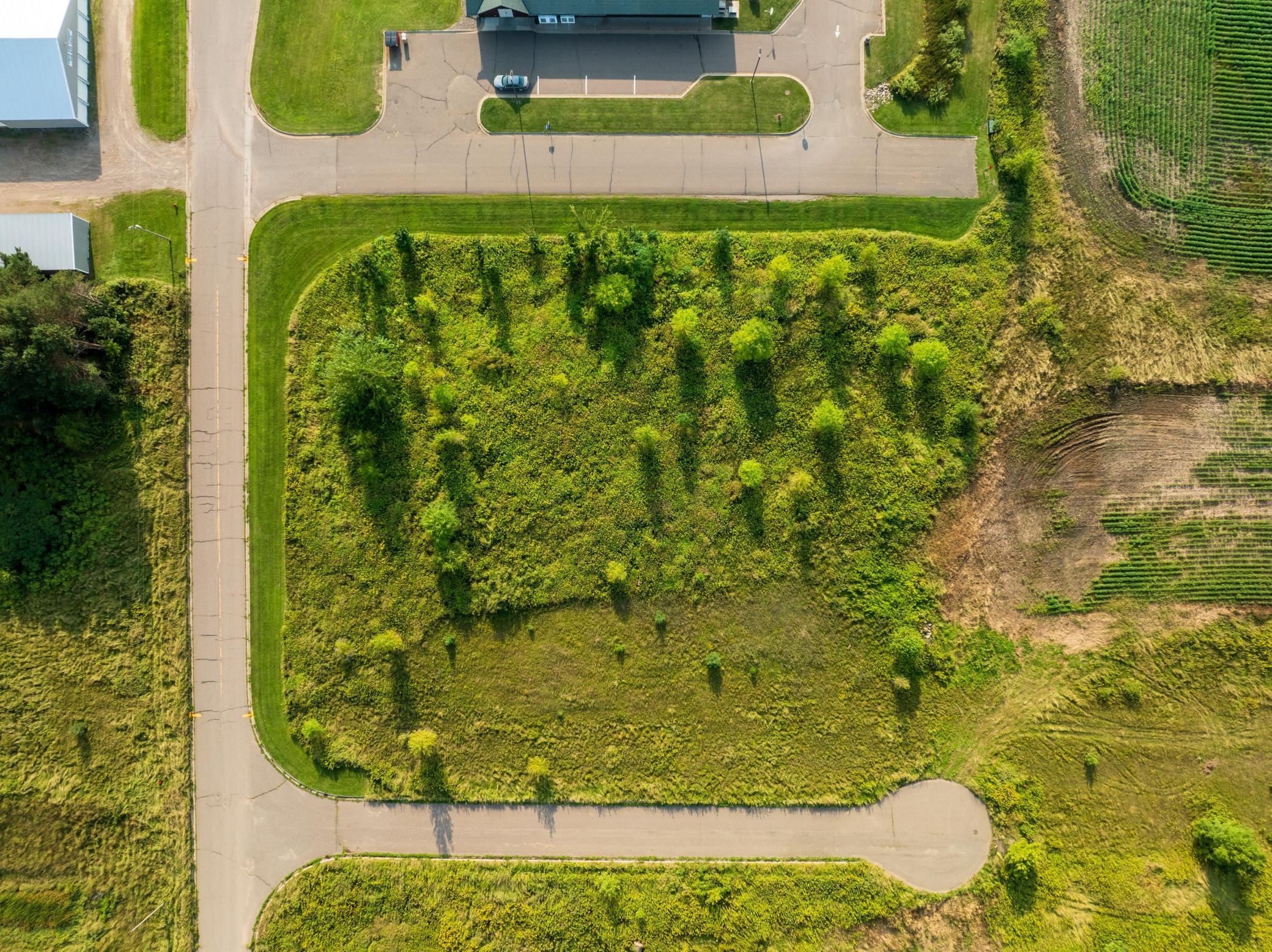 2050 Dala Ln, Mora, MN 55051 - MLS 6585710 - Coldwell Banker