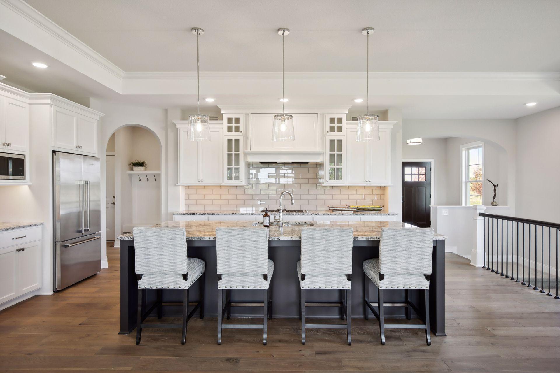 6305 Lakeside Dr, Victoria, MN 55318 - MLS 6612755 - Coldwell Banker