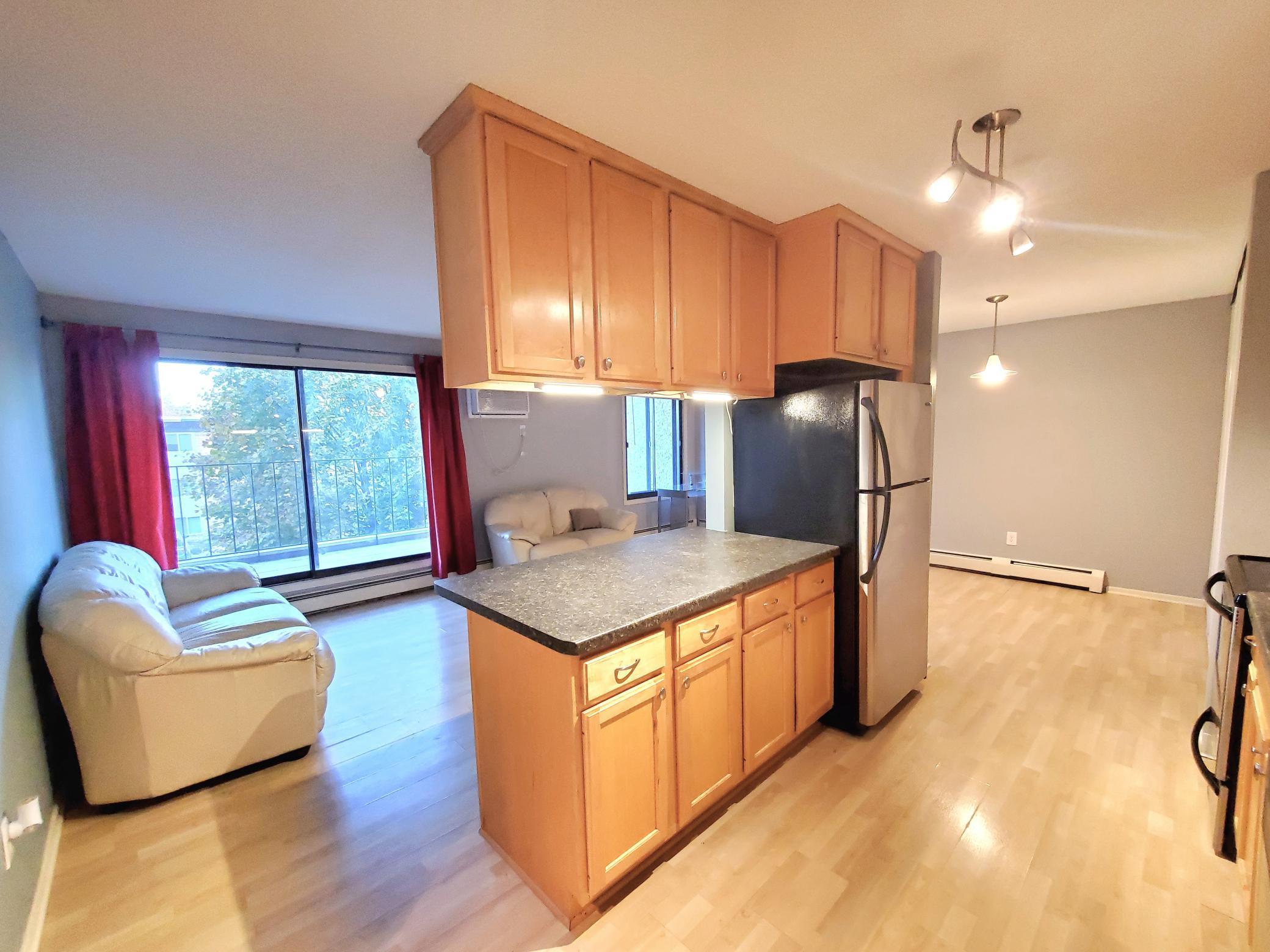 4110 Rahn Rd #215, Eagan, MN 55122 - MLS 6632192 - Coldwell Banker