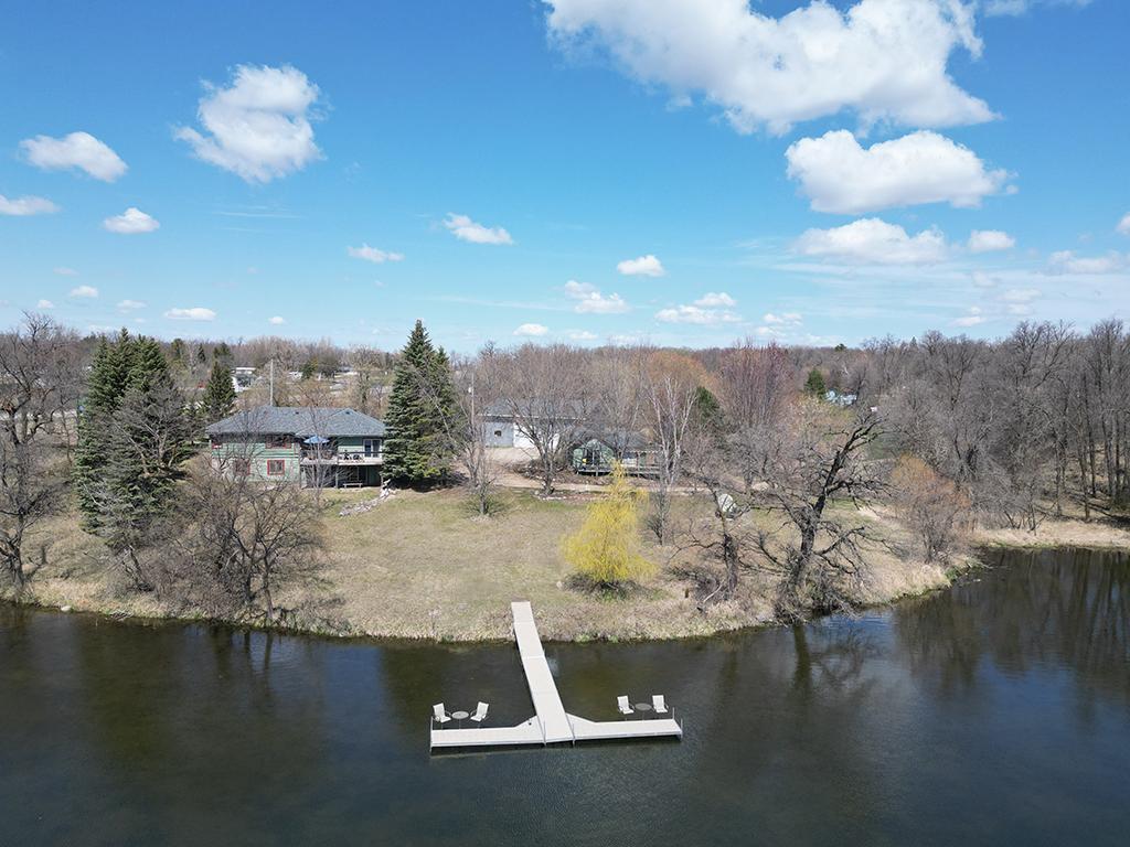 15120 Old Mill Rd, Spicer, MN 56288 - MLS 6676816 - Coldwell Banker