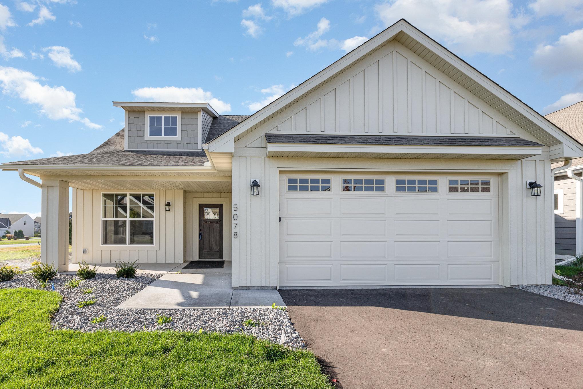 5078 Dale Ridge Rd, Woodbury, MN 55129 - MLS 6683937 - Coldwell Banker