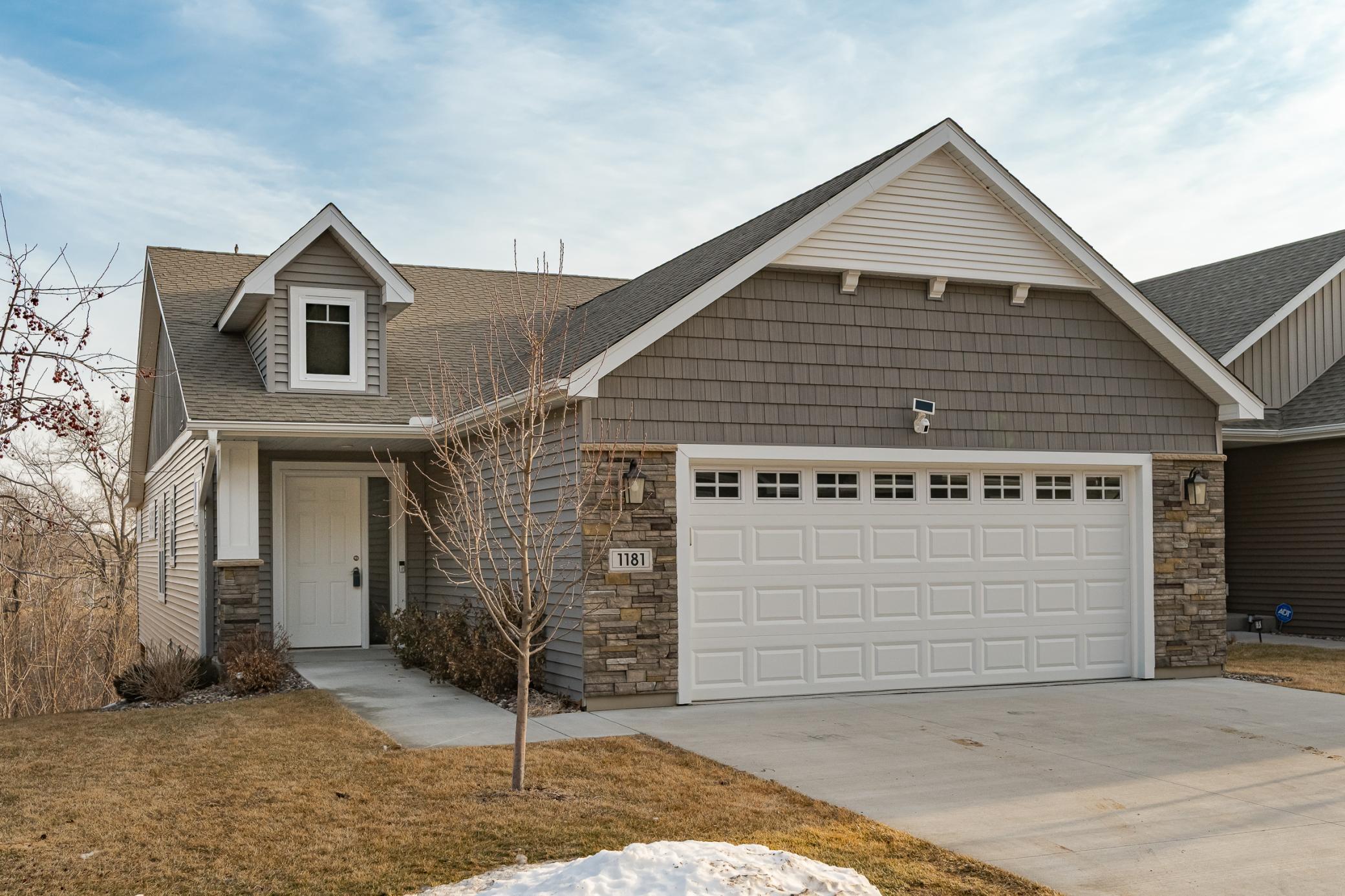 1181 Hewitt Blvd, Red Wing, MN 55066 - MLS 6687089 - Coldwell Banker