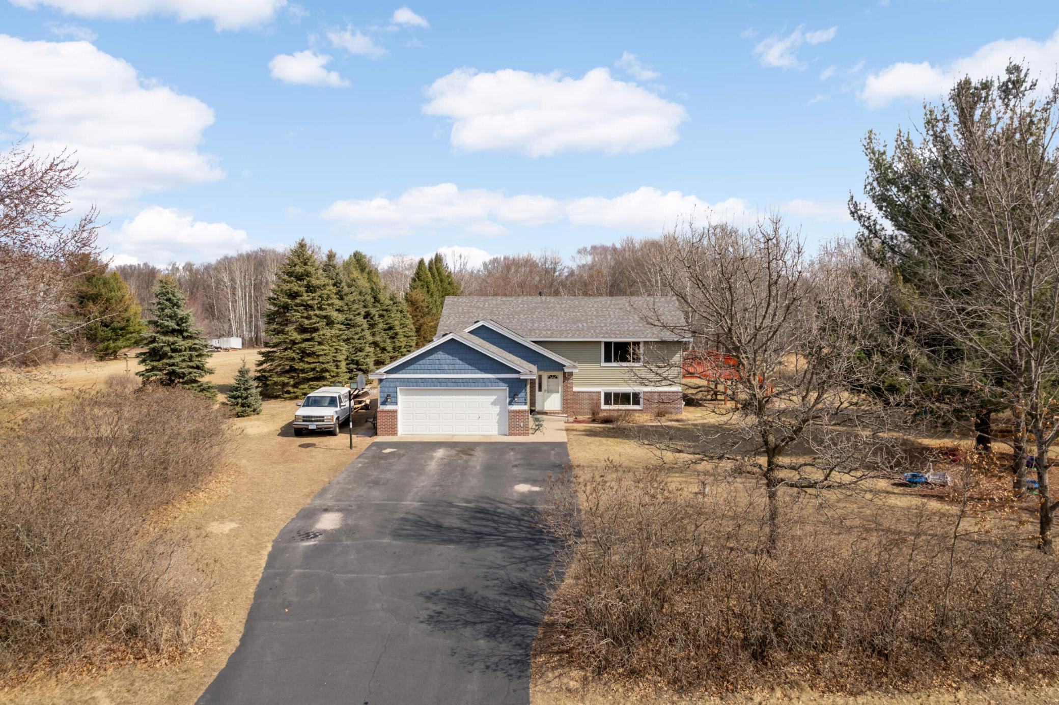 18153 Fillmore St NE, East Bethel, MN 55011 - MLS 6689926 - Coldwell Banker