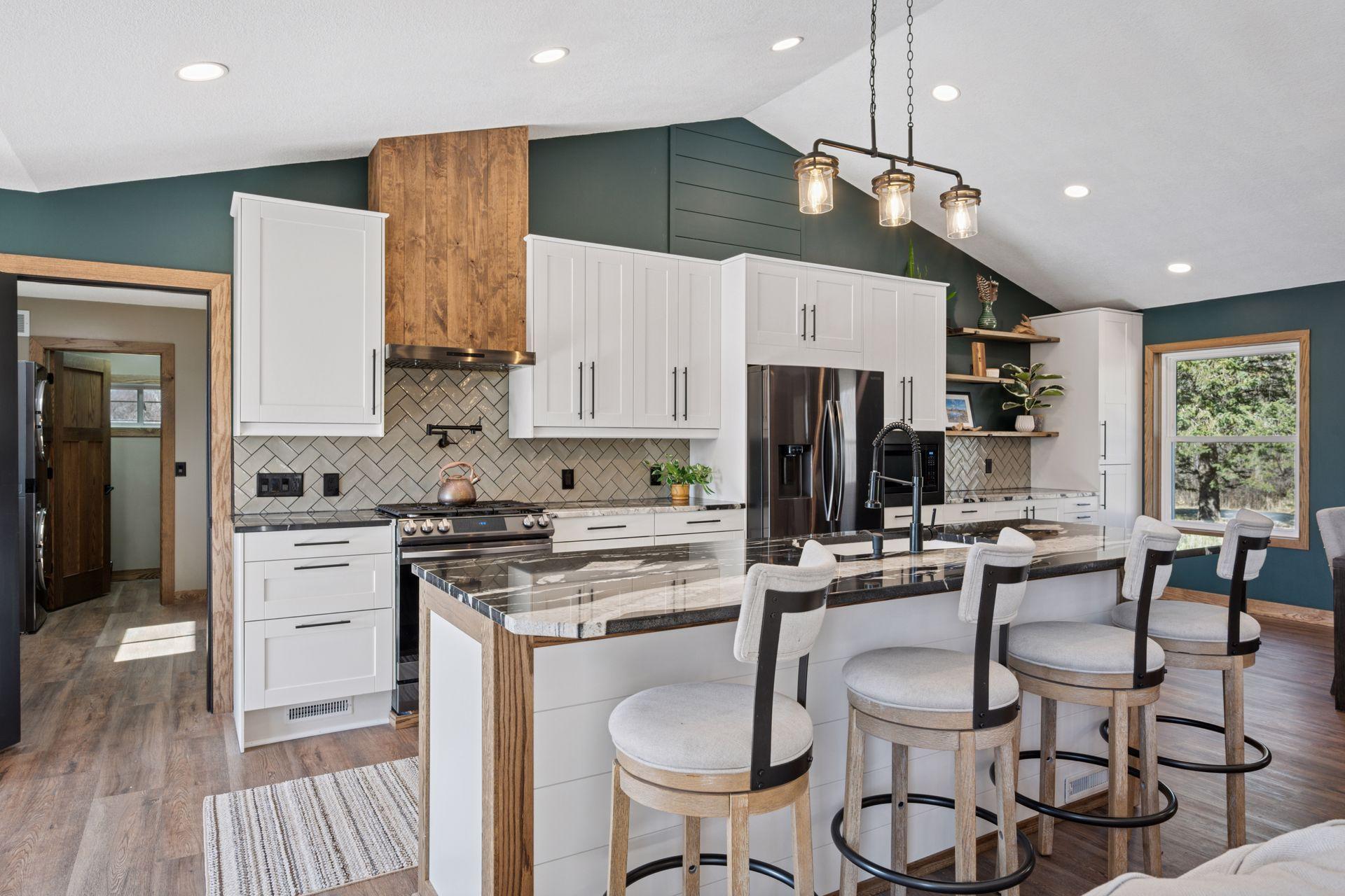 21255 Gypsy Valley Rd, Nowthen, MN 55303 - MLS 6700003 - Coldwell Banker