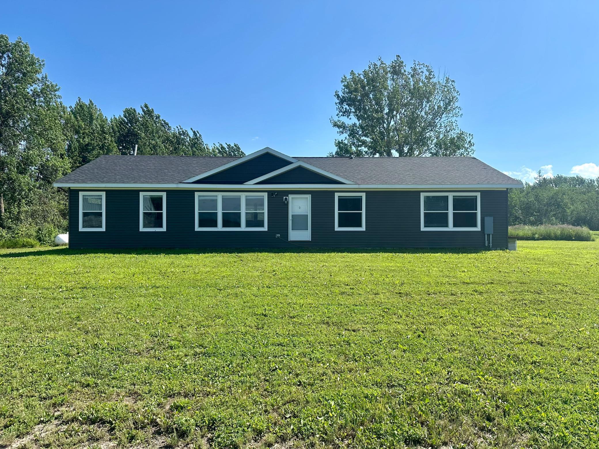 20337 Co Rd 3, Badger, MN 56714 - MLS 6701287 - Coldwell Banker