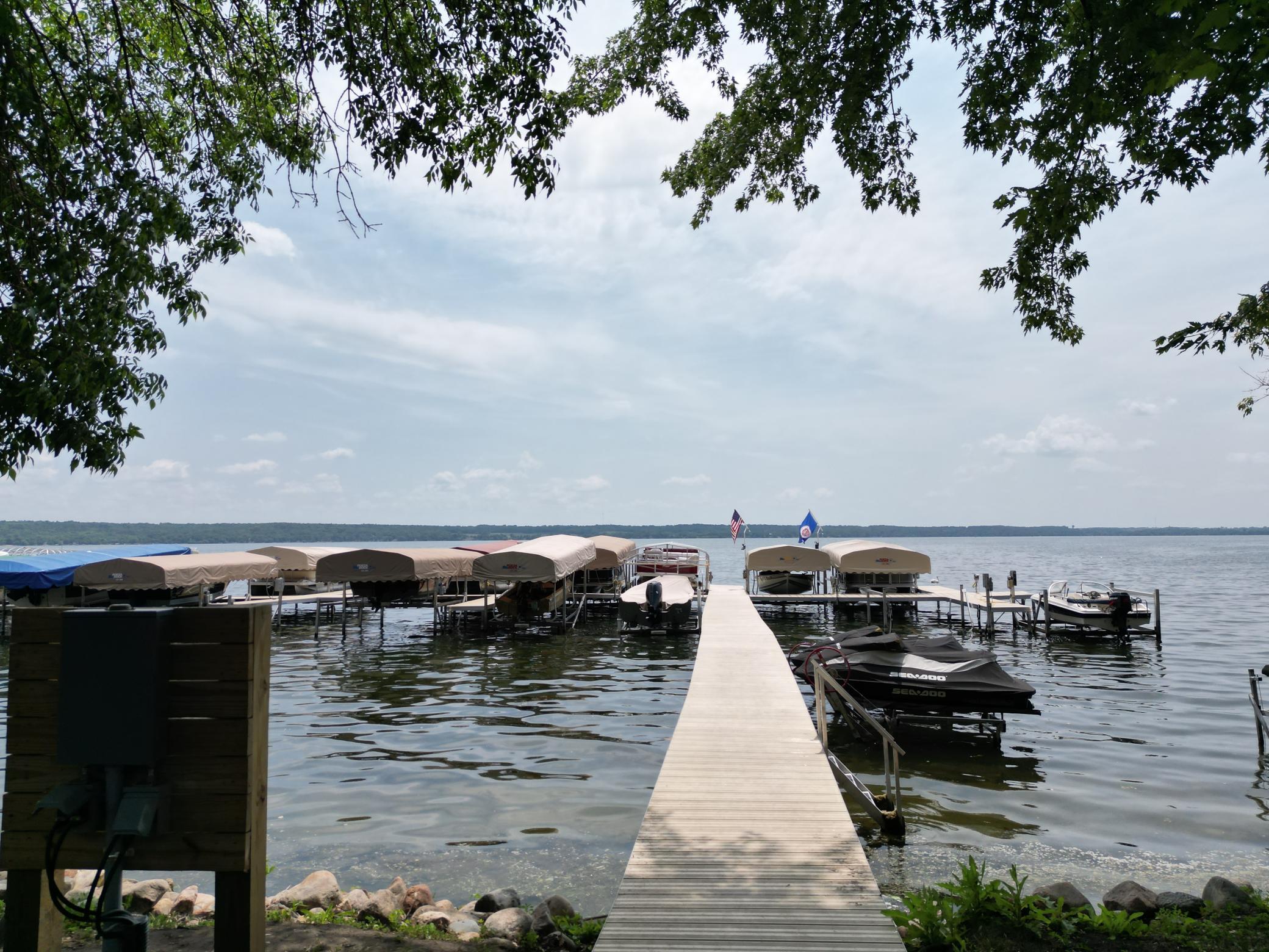 23312 N Lake Shore Dr, Long Beach, MN 56334 - MLS 6708704 - Coldwell Banker