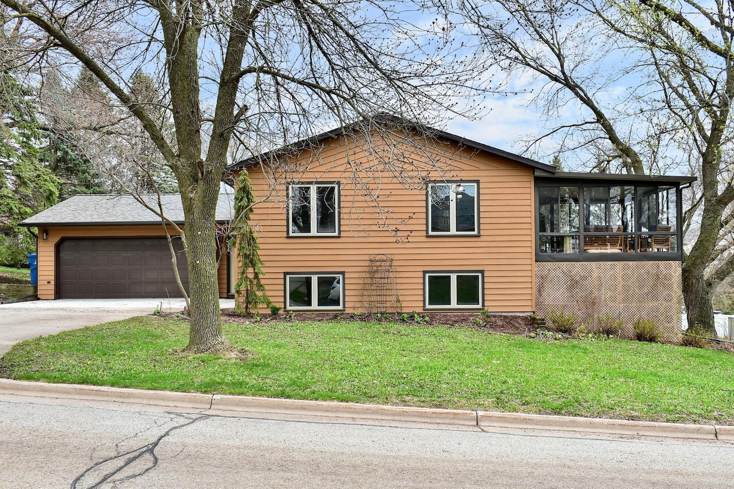 1416 Conrad Dr, Winona, MN 55987 - MLS 6710982 - Coldwell Banker